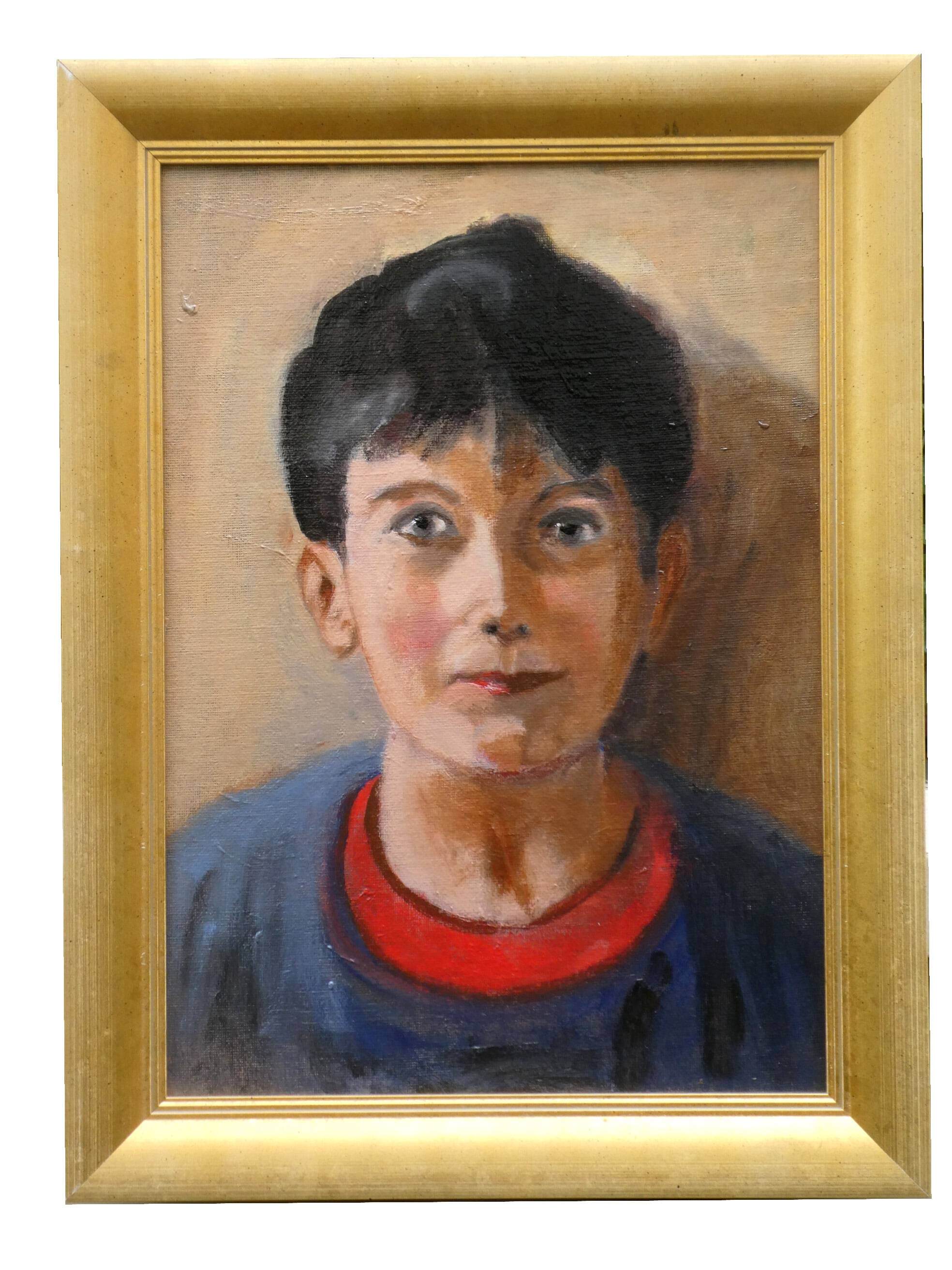 Browse and Buy Artworks from our online Gallery