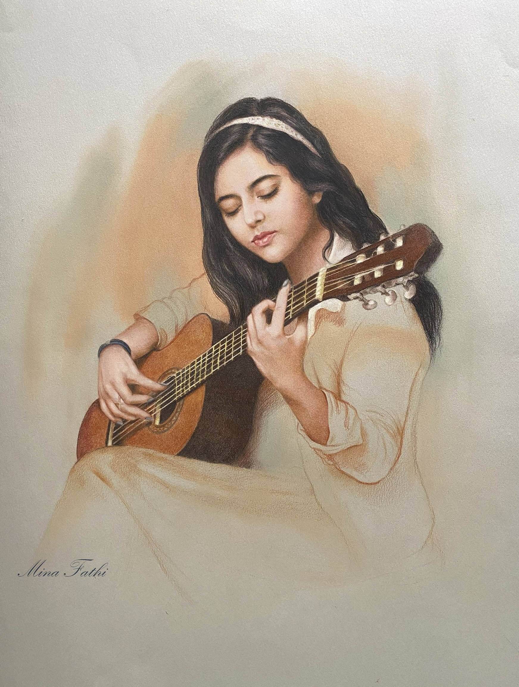 Browse and Buy Artworks from our online Gallery