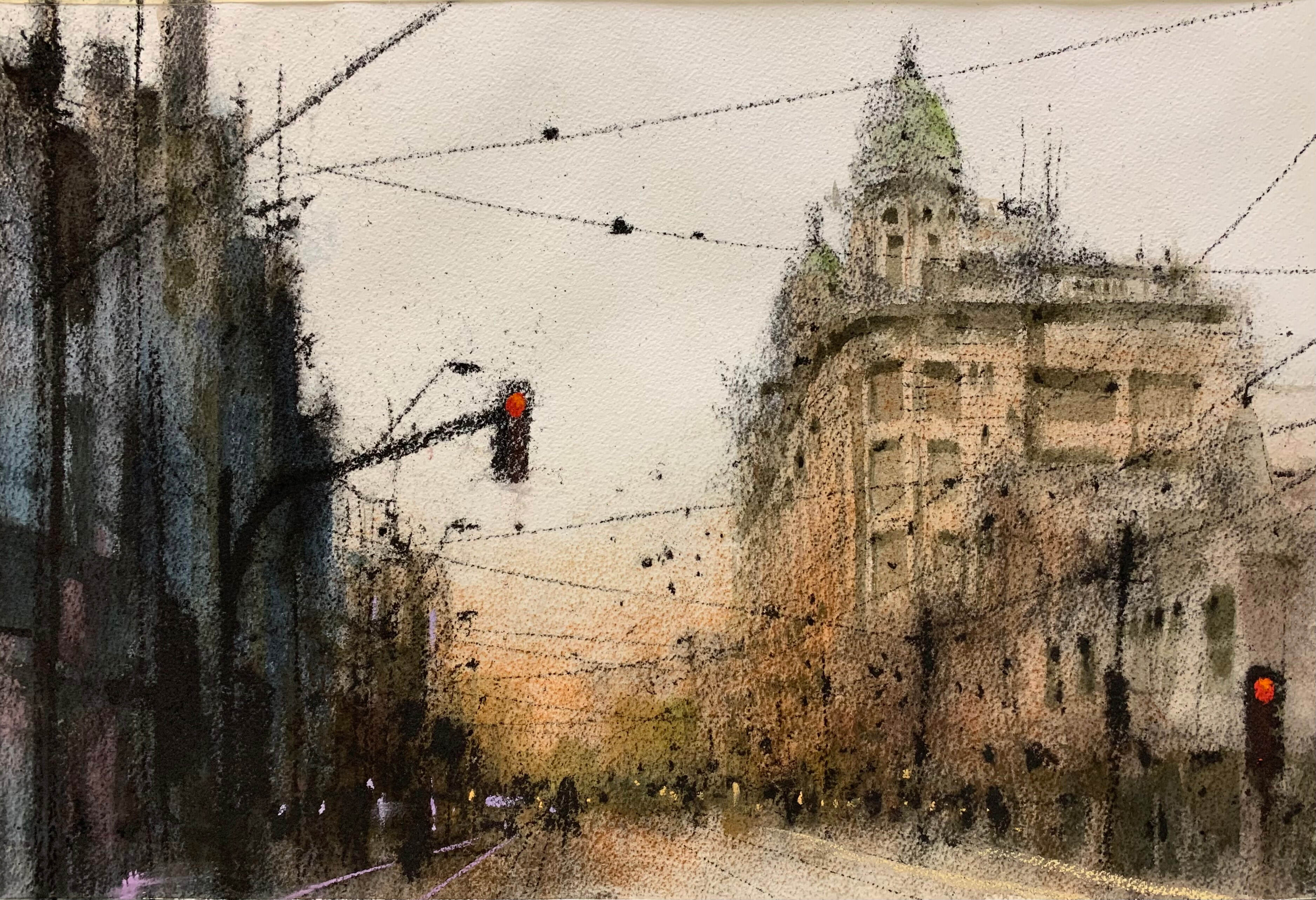 It Hao Pheh—A Gift to Remember