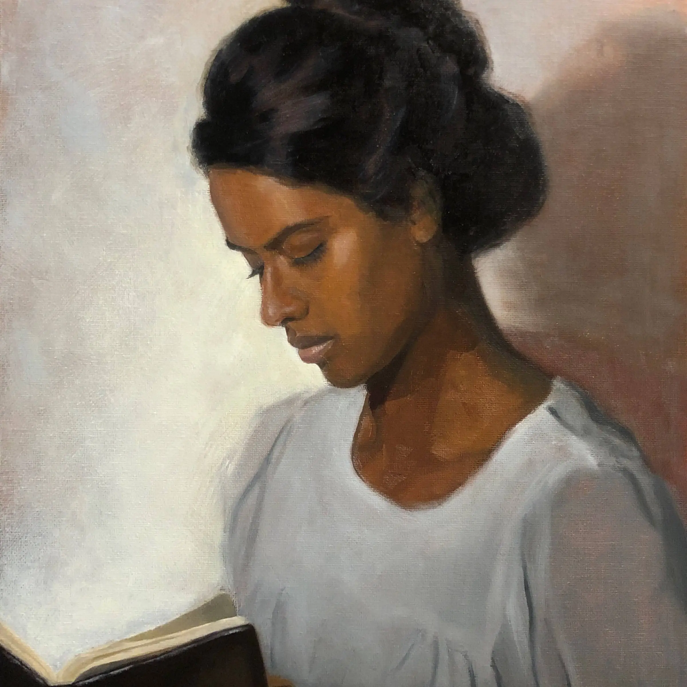 VAS Gallery | The Victorian Artists Society