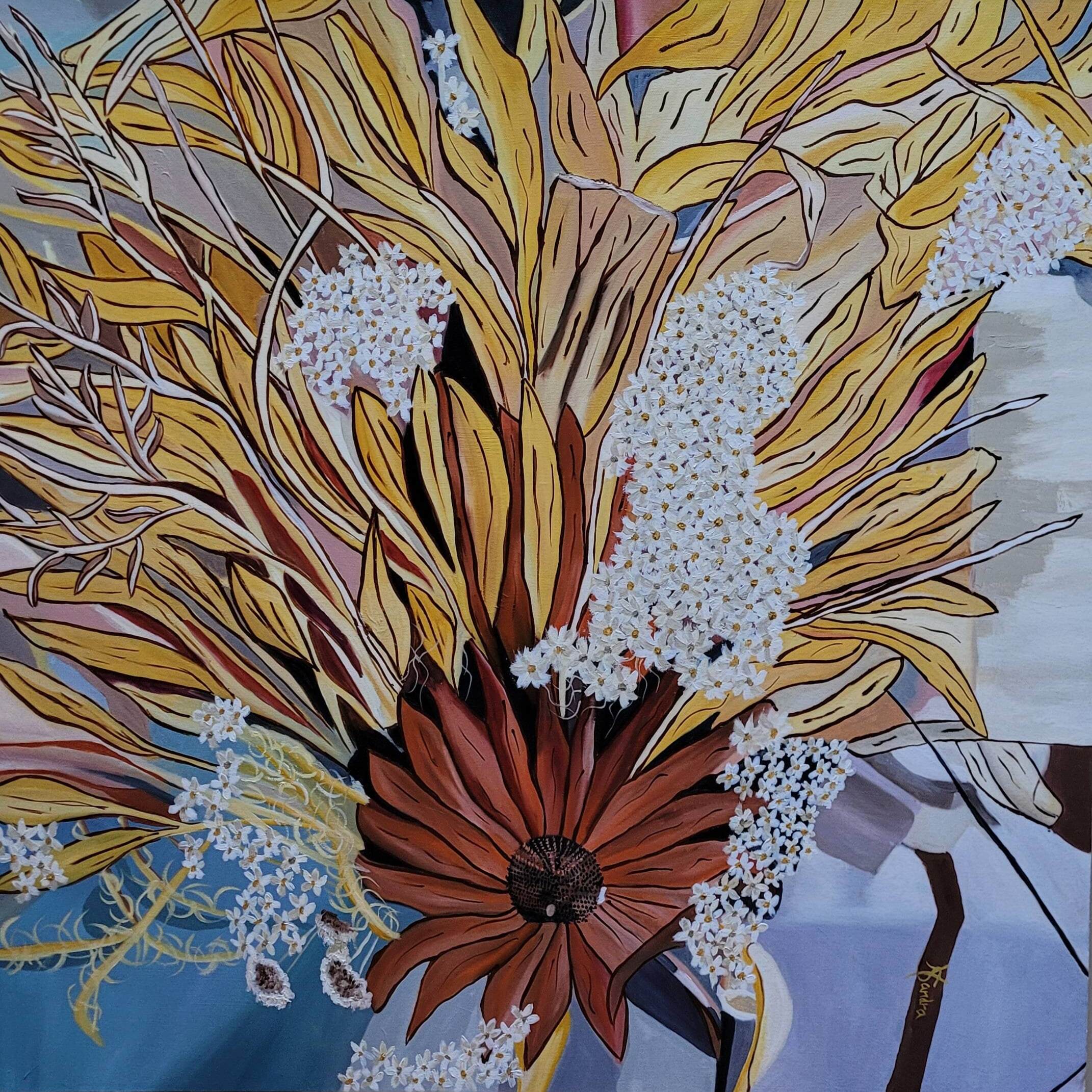 VAS George Hicks Foundation Contemporary Exhibition 2023