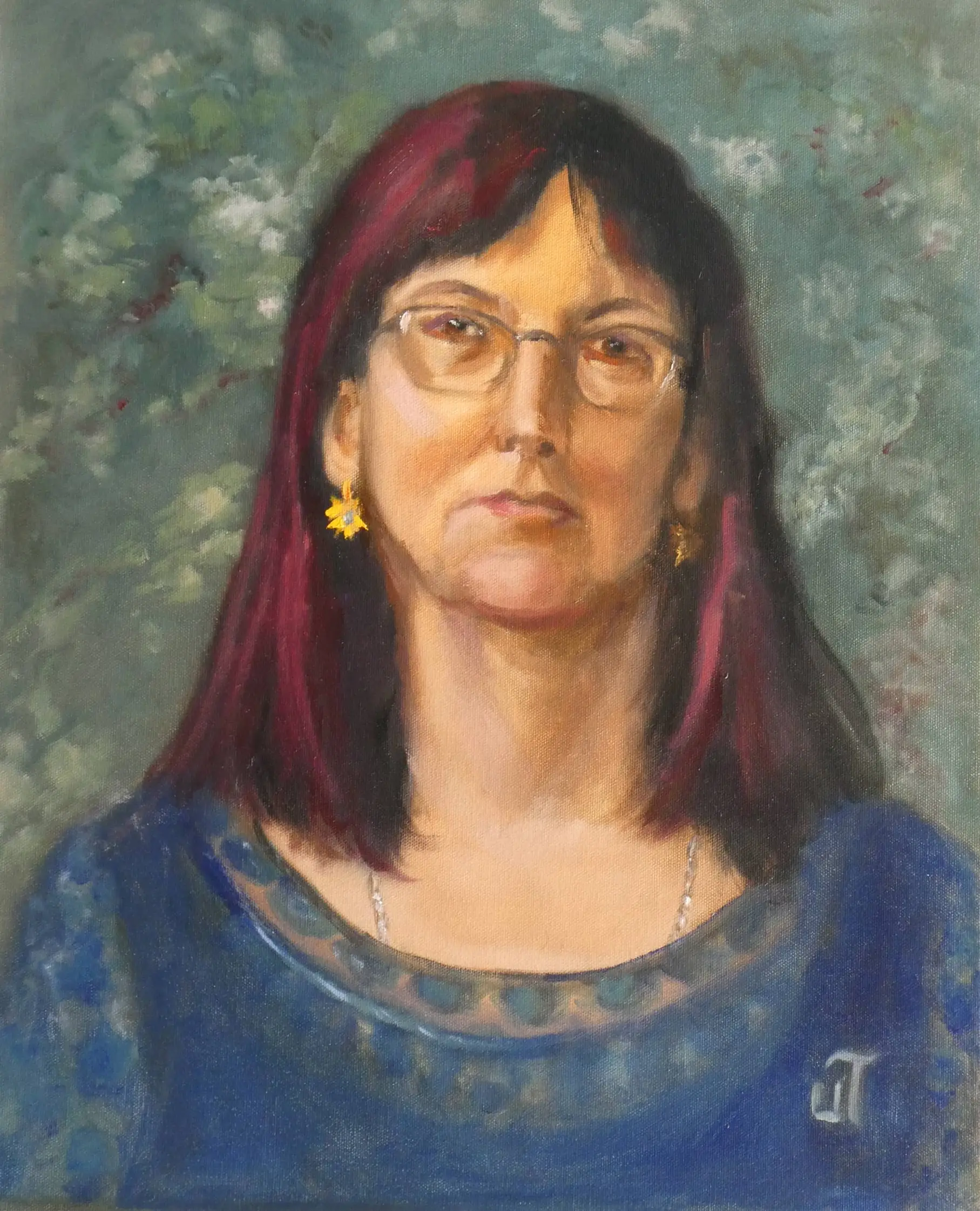 Browse and Buy Artworks from our online Gallery