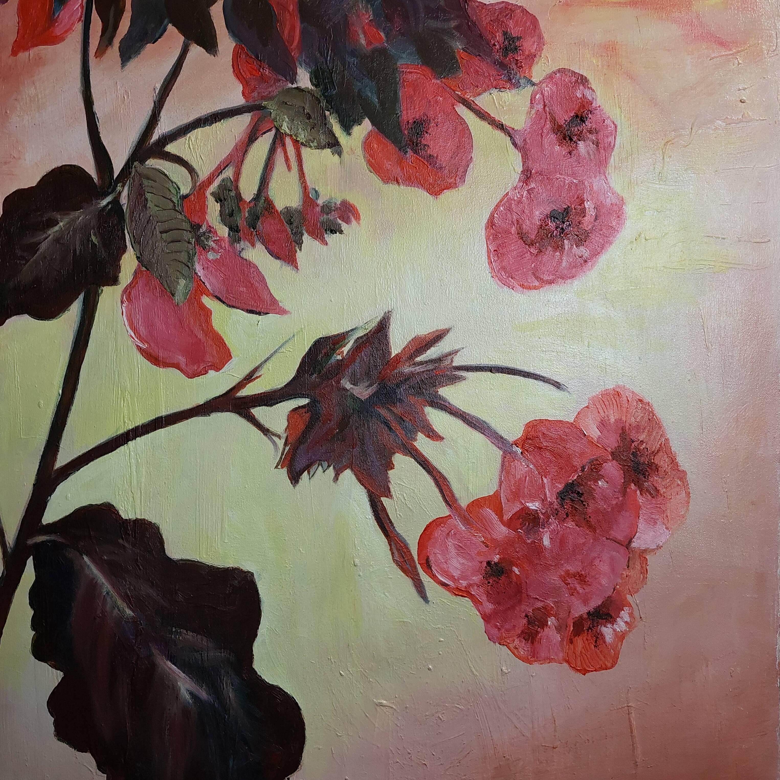 VAS George Hicks Foundation Contemporary Exhibition 2023