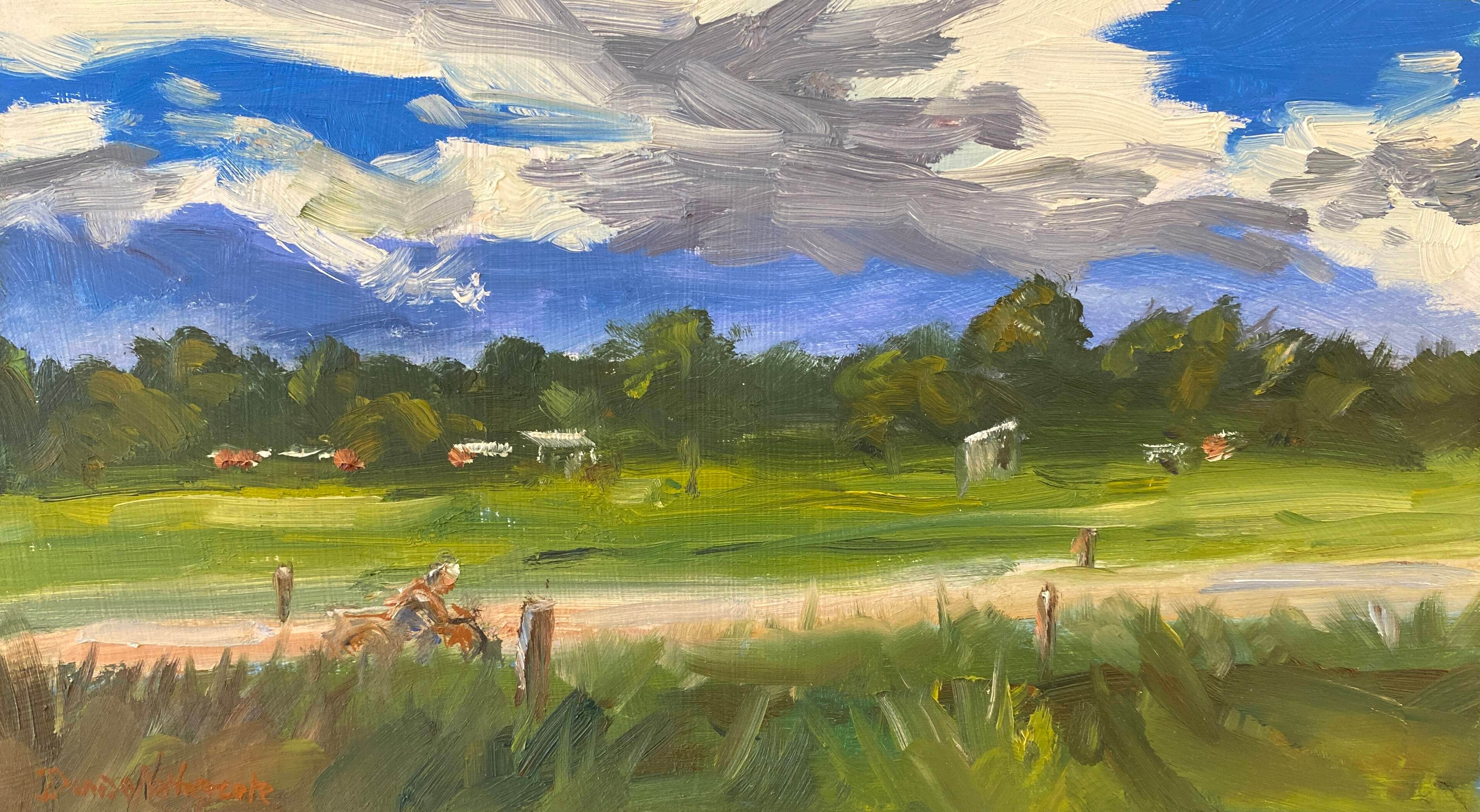 Browse and Buy Artworks from our online Gallery