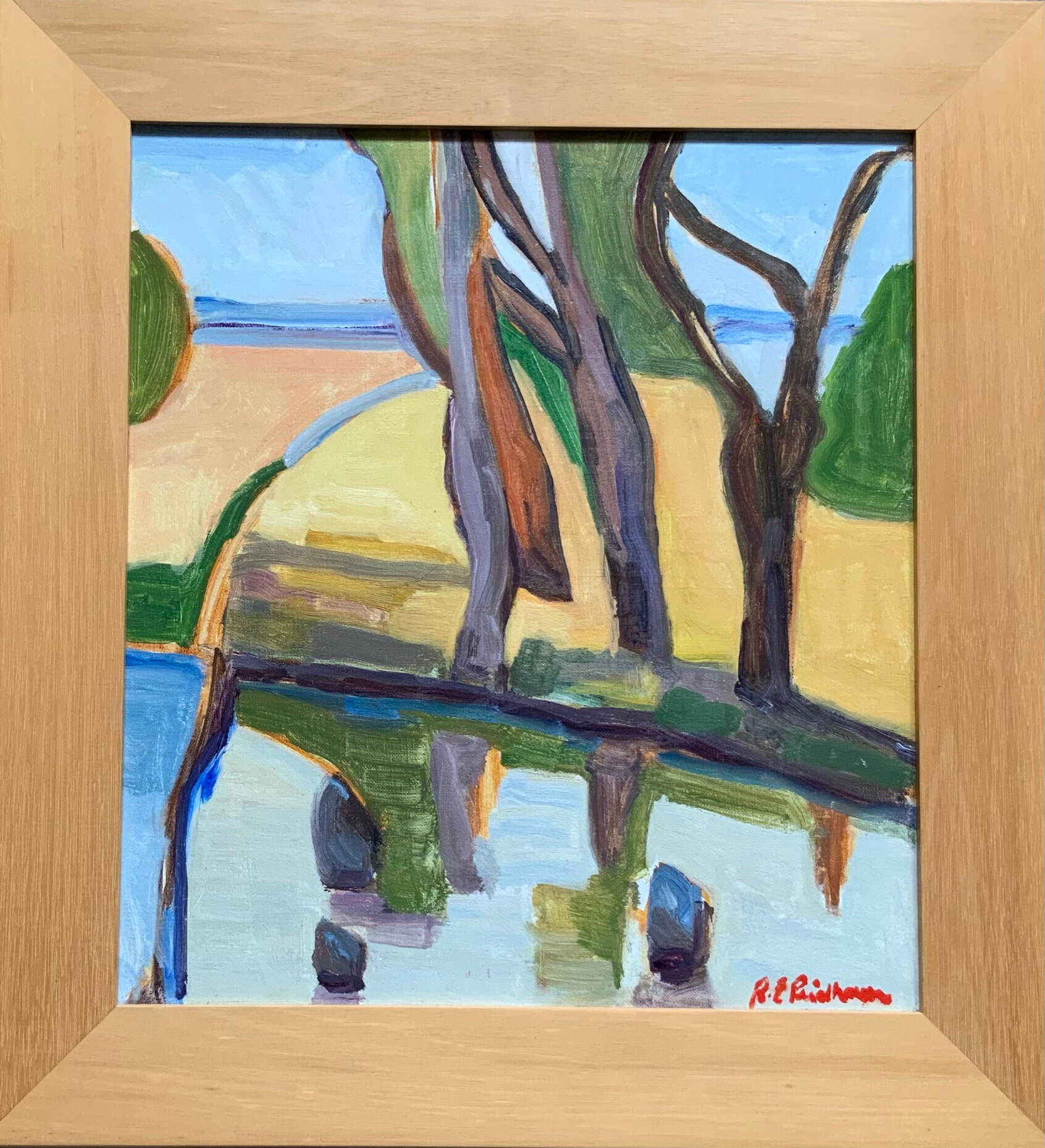 Untitled [vasgallery.org.au]