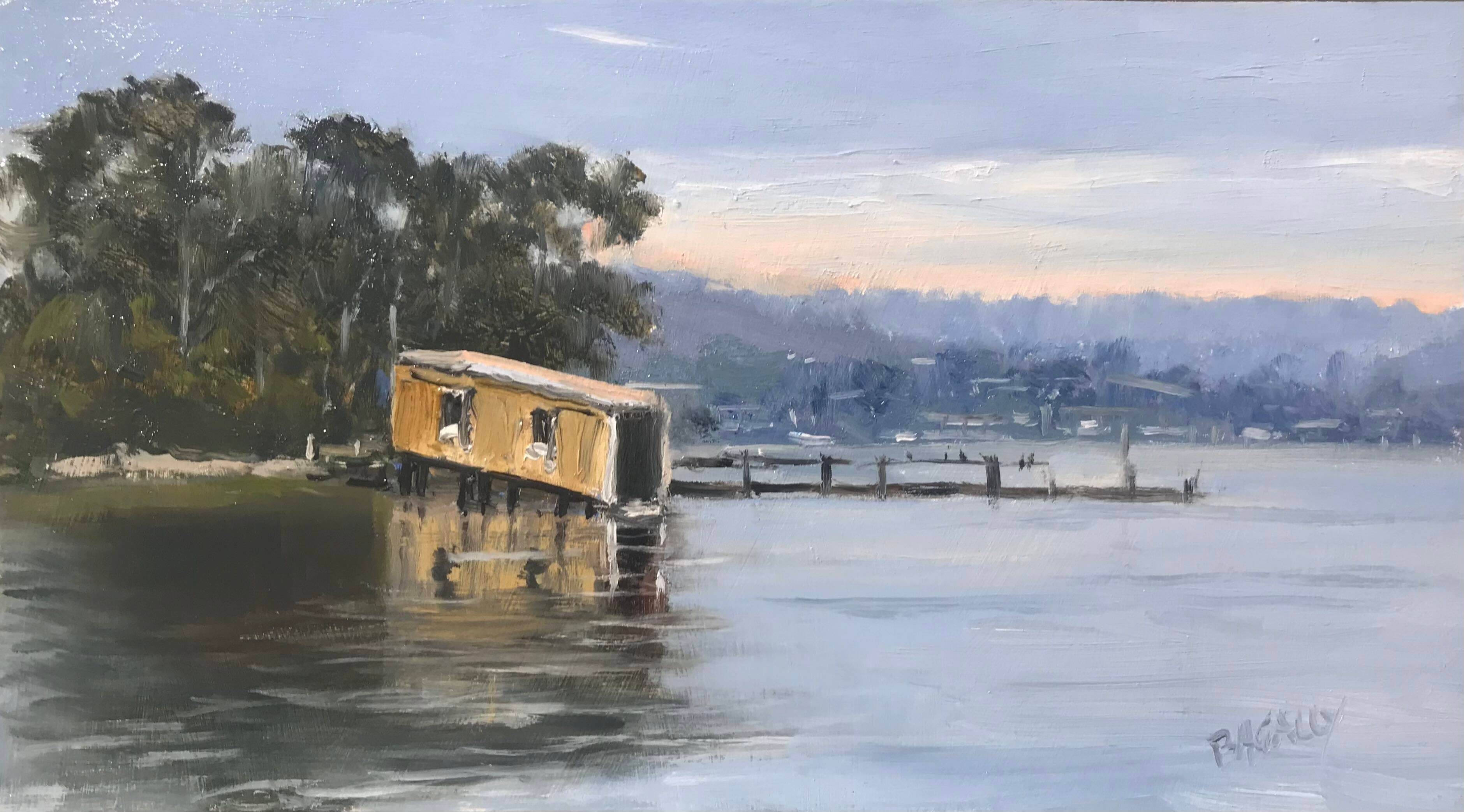 Browse and Buy Artworks from our online Gallery