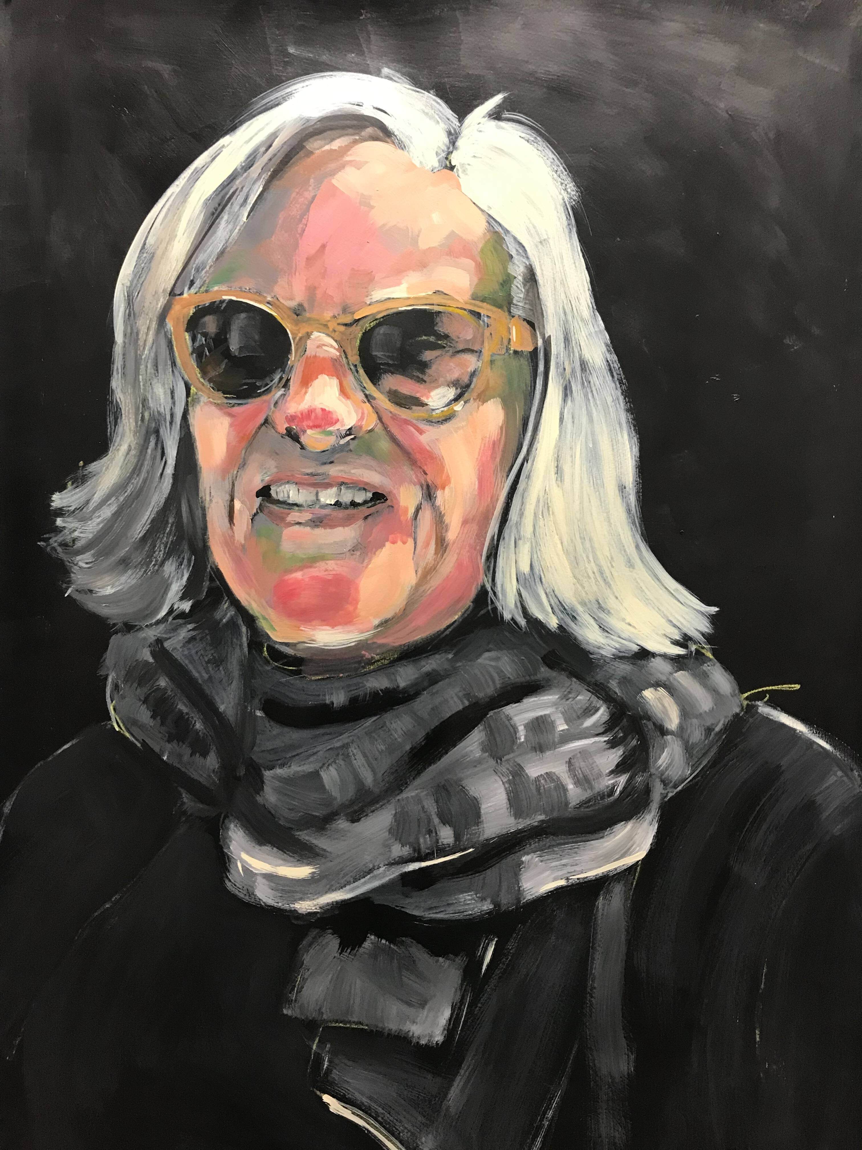 Browse and Buy Artworks from our online Gallery