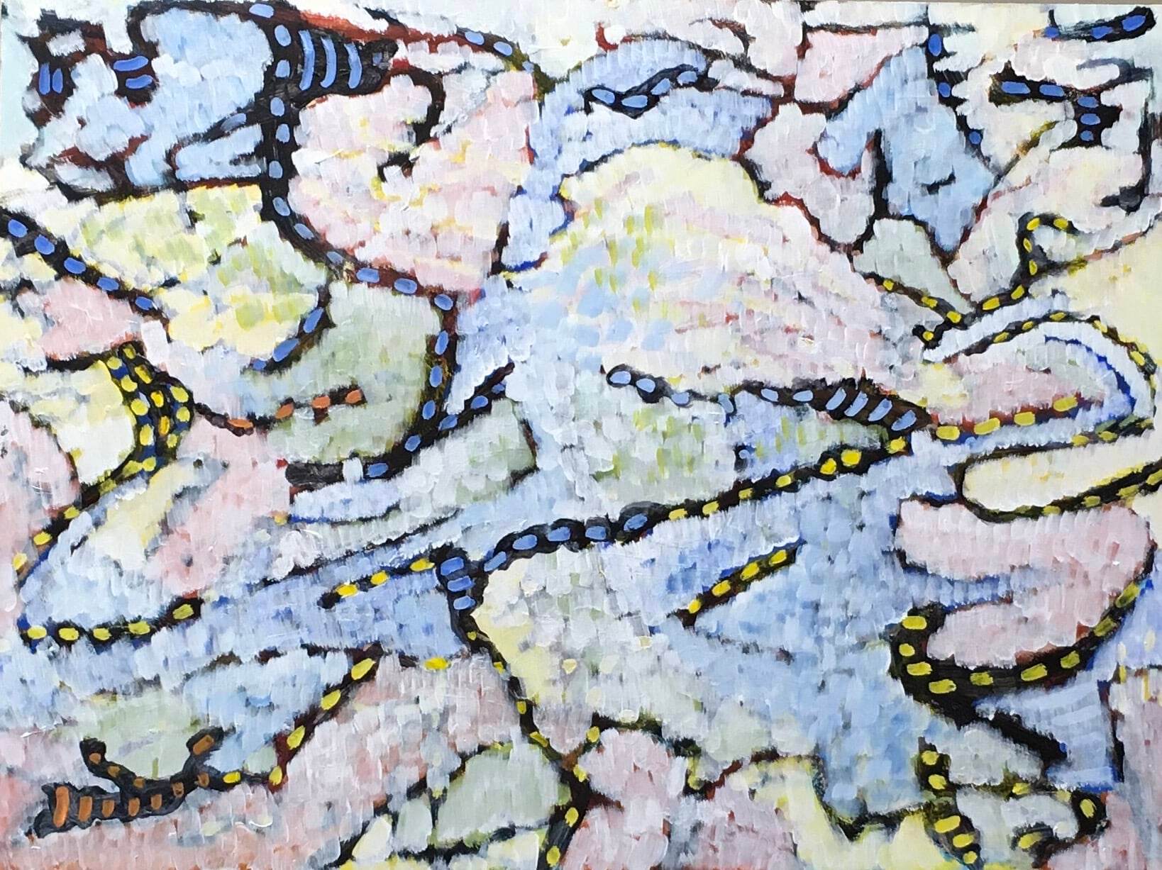 Browse and Buy Artworks from our online Gallery