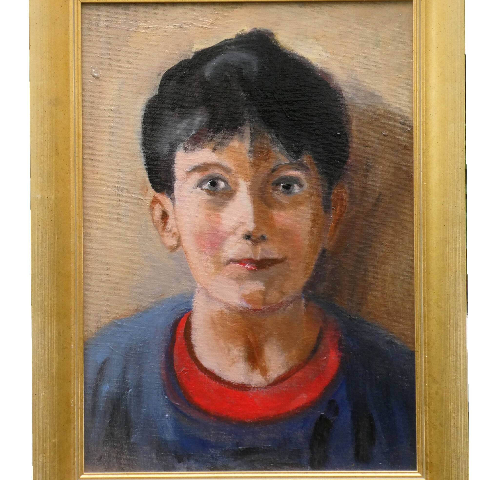 THE HYLTON MACKLEY AM VAS ARTIST OF THE YEAR AWARD