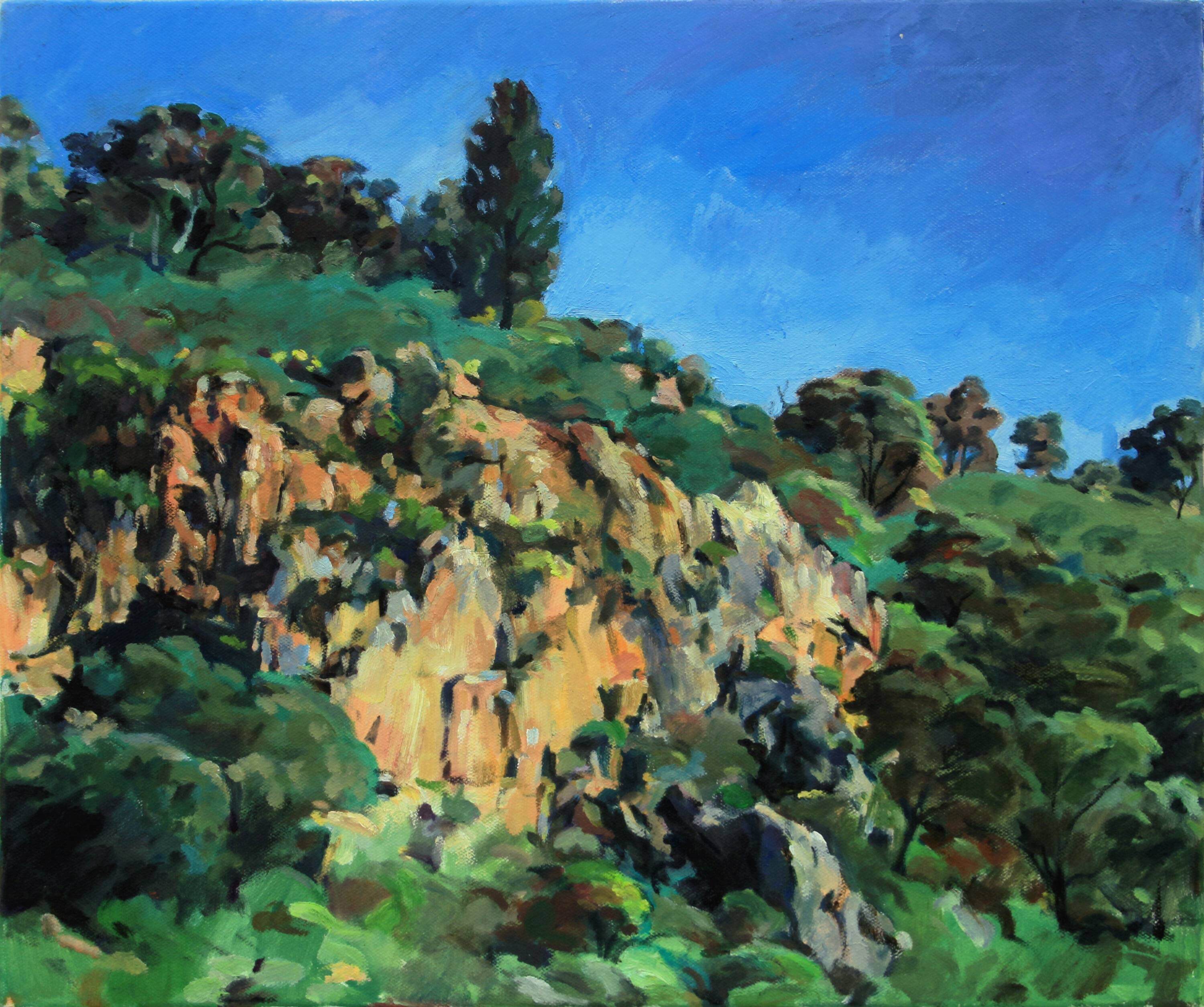 Browse and Buy Artworks from our online Gallery