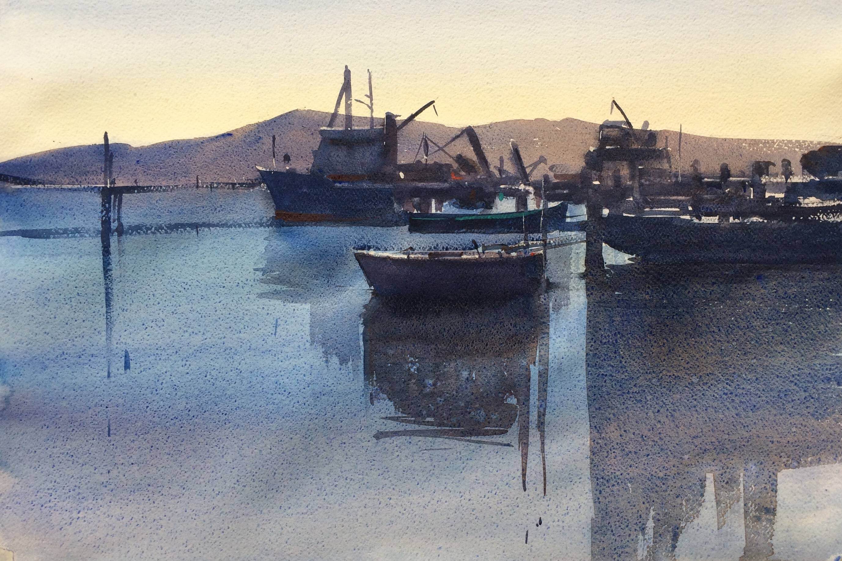 Basilica of the Nativity of Saint Mary, Milano