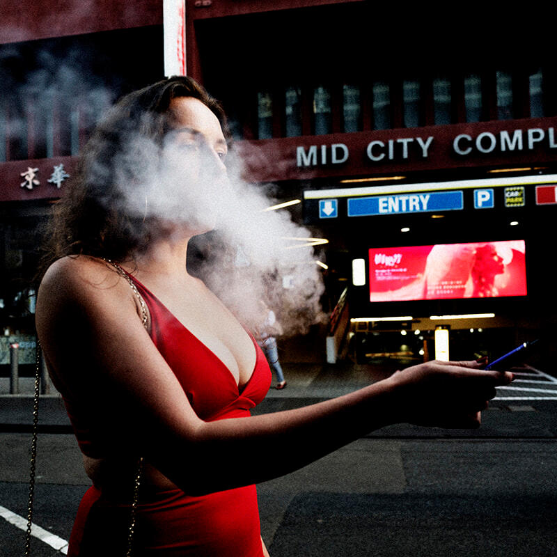 VAS Gallery | The Victorian Artists Society