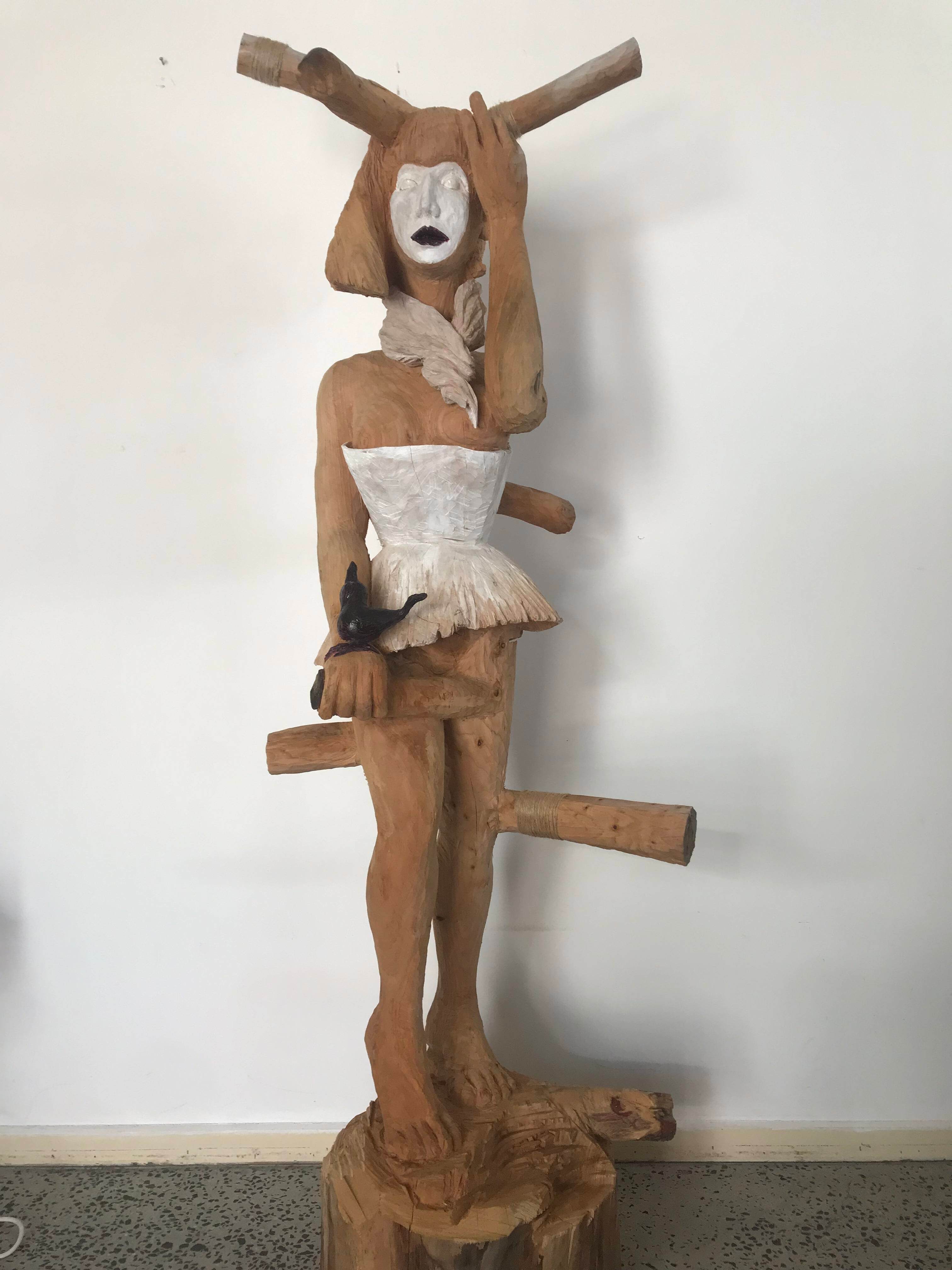 Award Winning Artworks