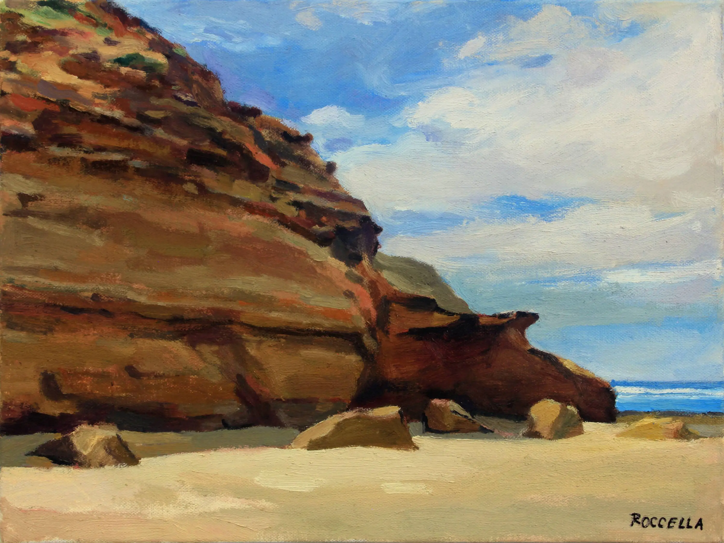 Browse and Buy Artworks from our online Gallery