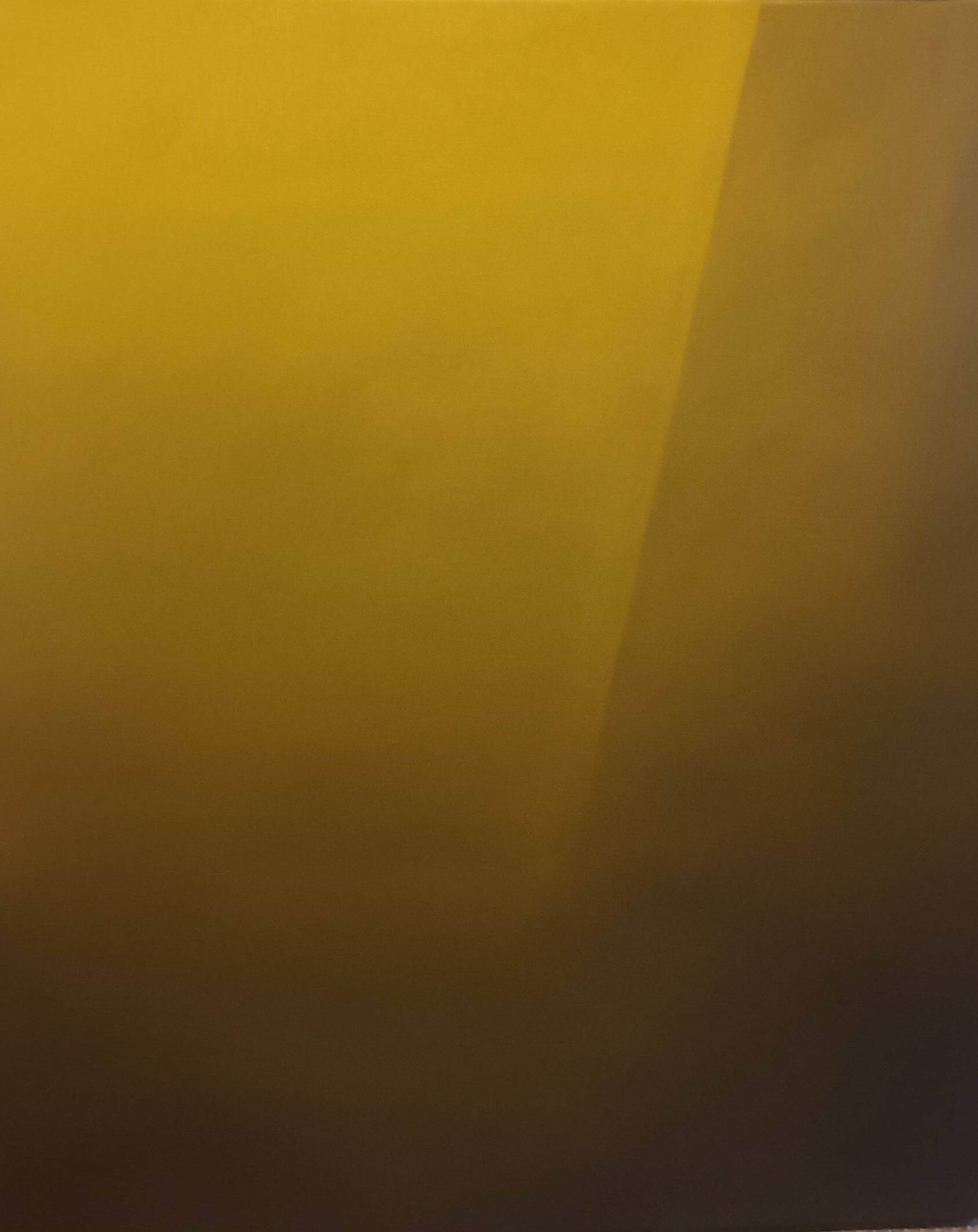 VAS George Hicks Foundation Contemporary Exhibition 2024