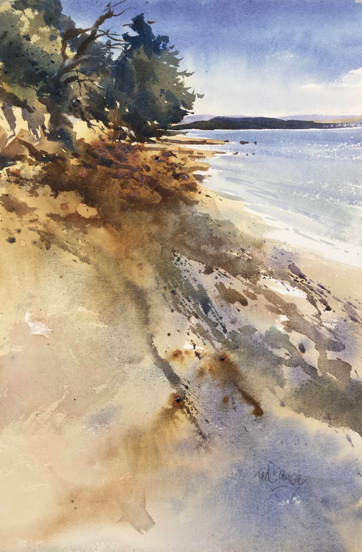 Basilica of the Nativity of Saint Mary, Milano