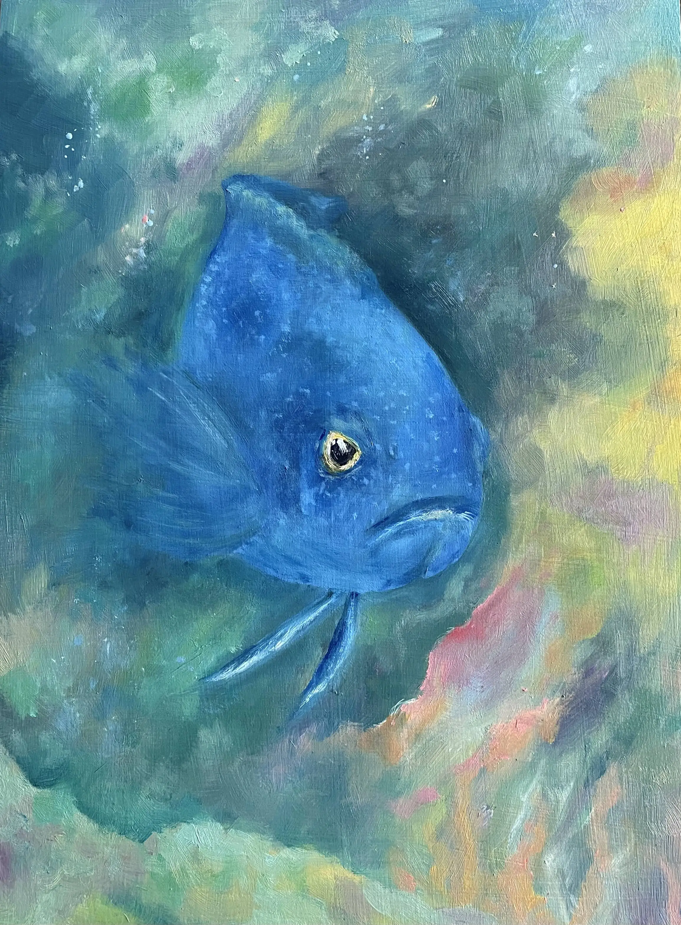 Browse and Buy Artworks from our online Gallery