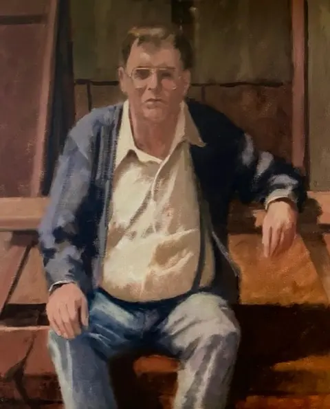 Don James