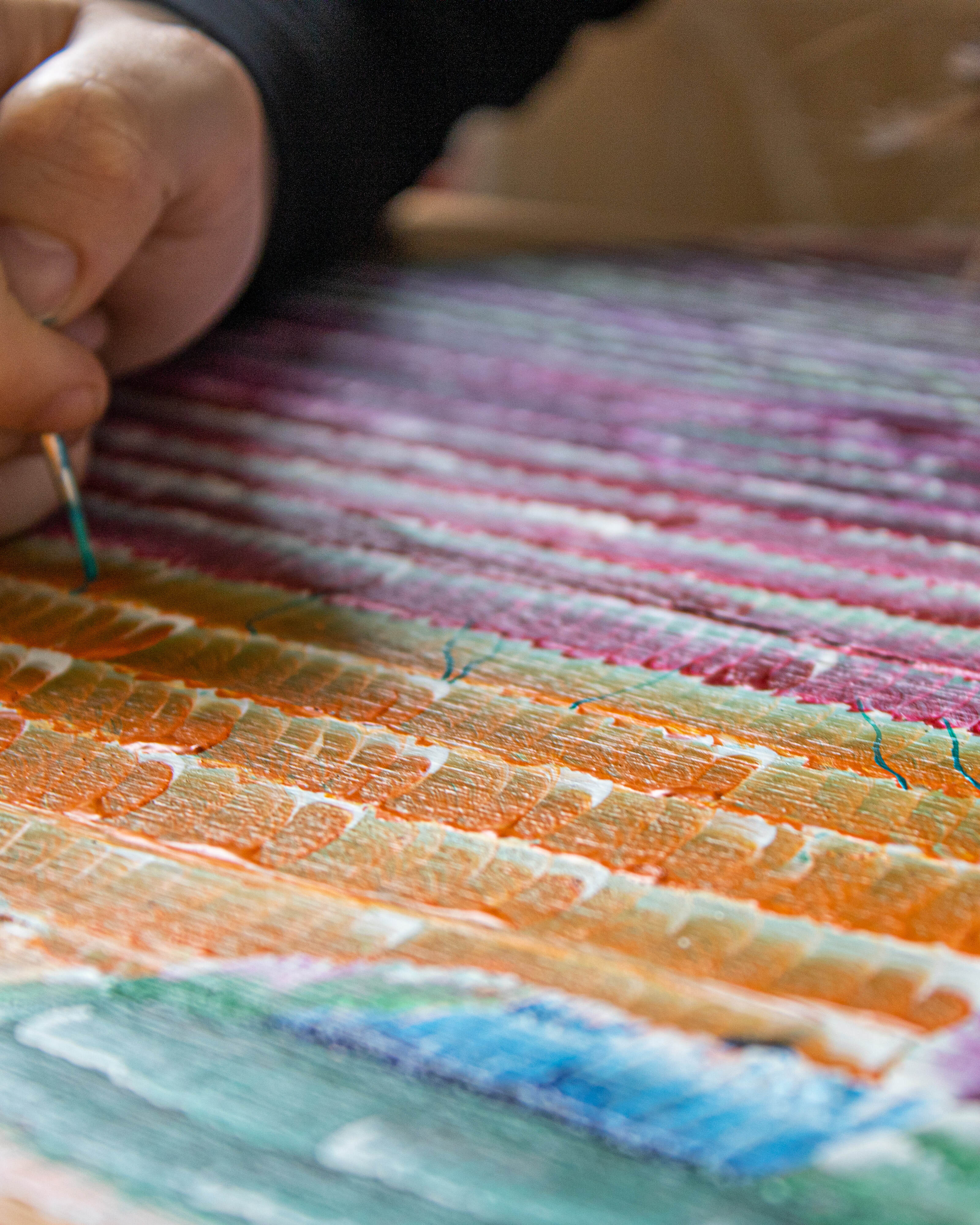 Current Exhibitions at the VAS Gallery