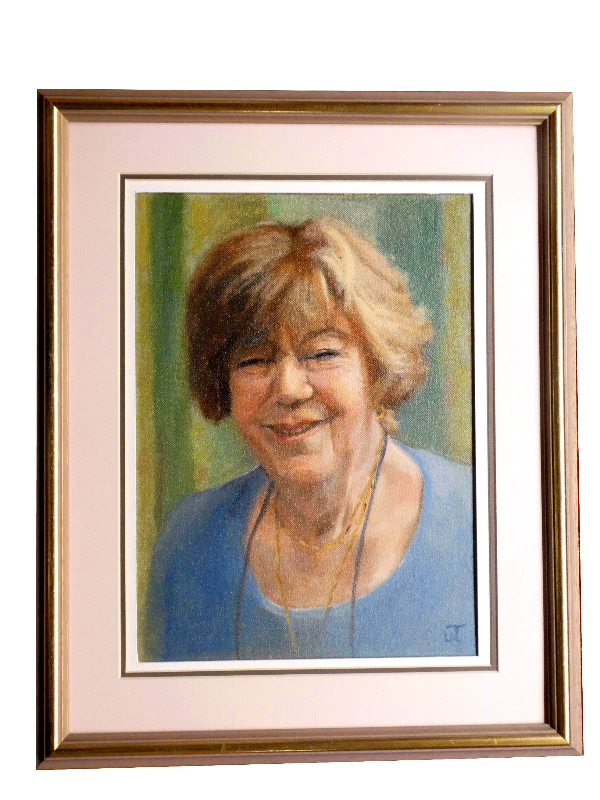 Browse and Buy Artworks from our online Gallery