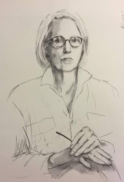 Max Thomas: Sportsman, Musician, Scientist, Critic