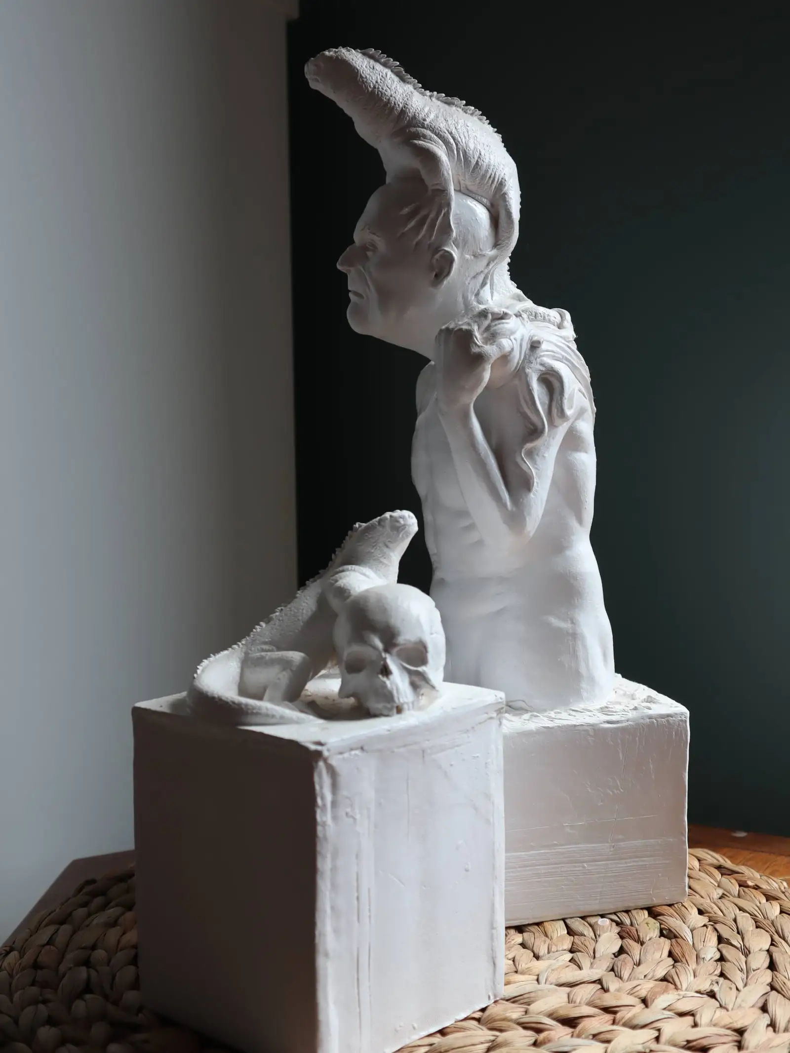 VAS Gallery | The Victorian Artists Society