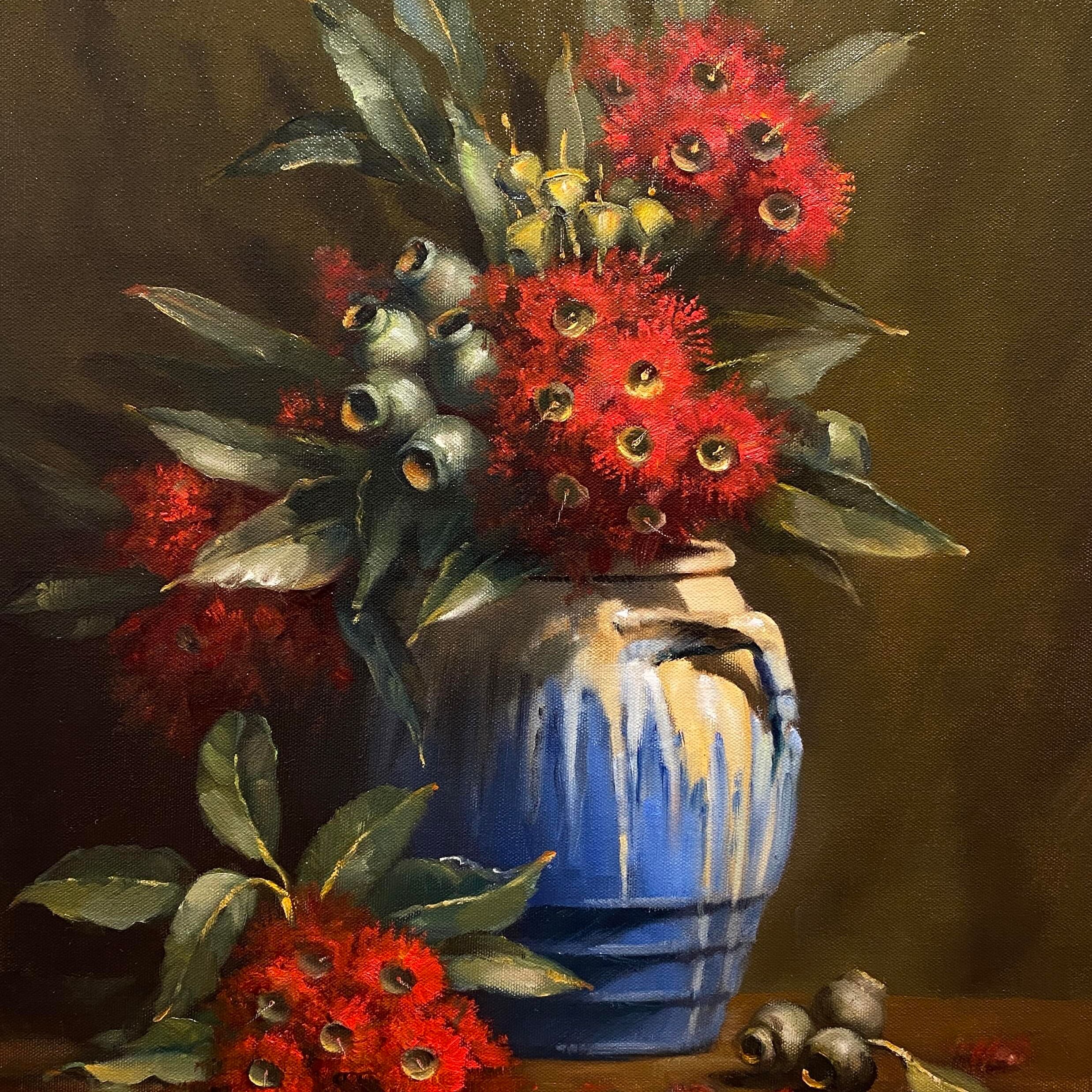 Art Classes and Workshops at the VAS Gallery.