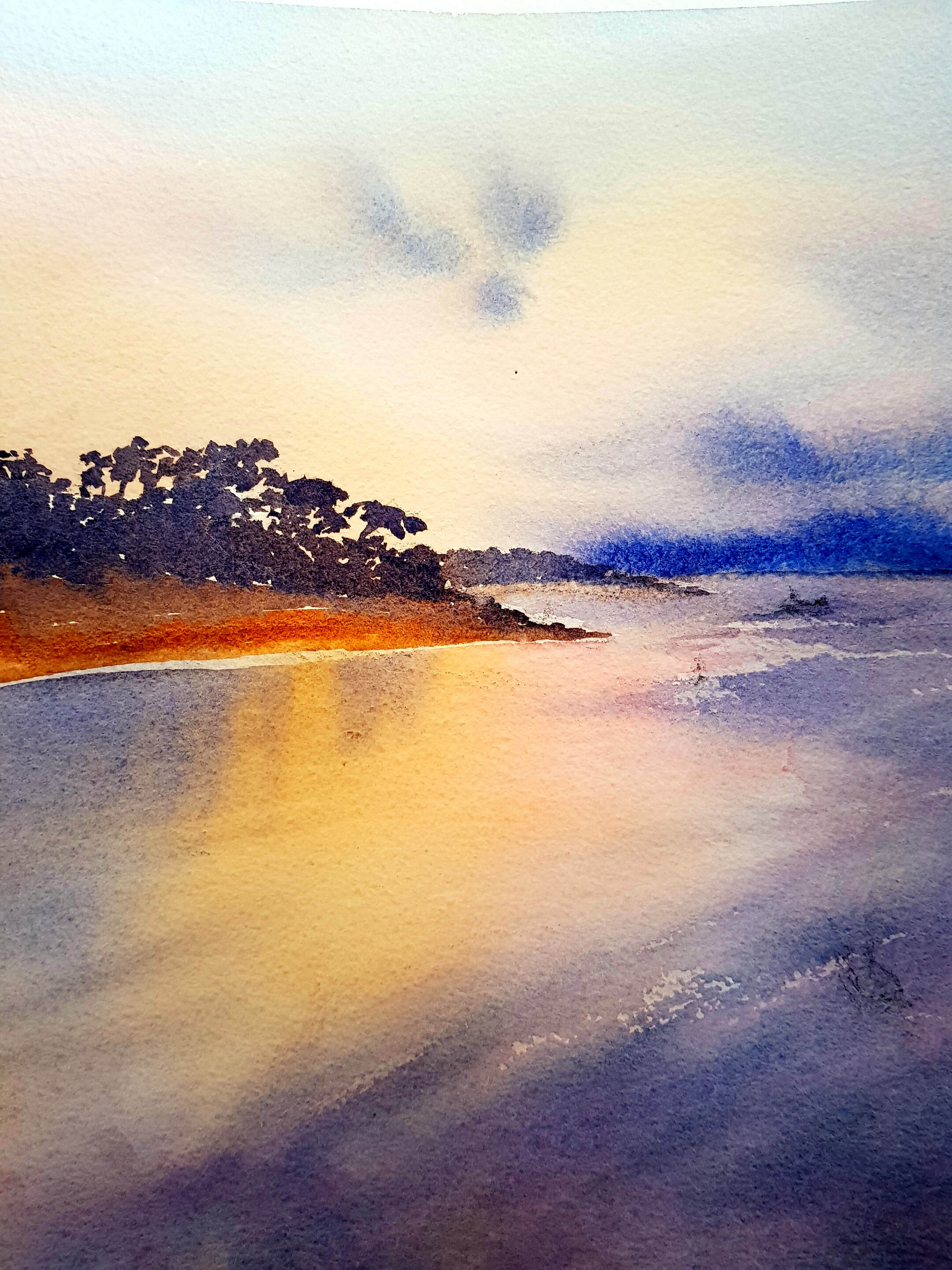 Browse and Buy Artworks from our online Gallery