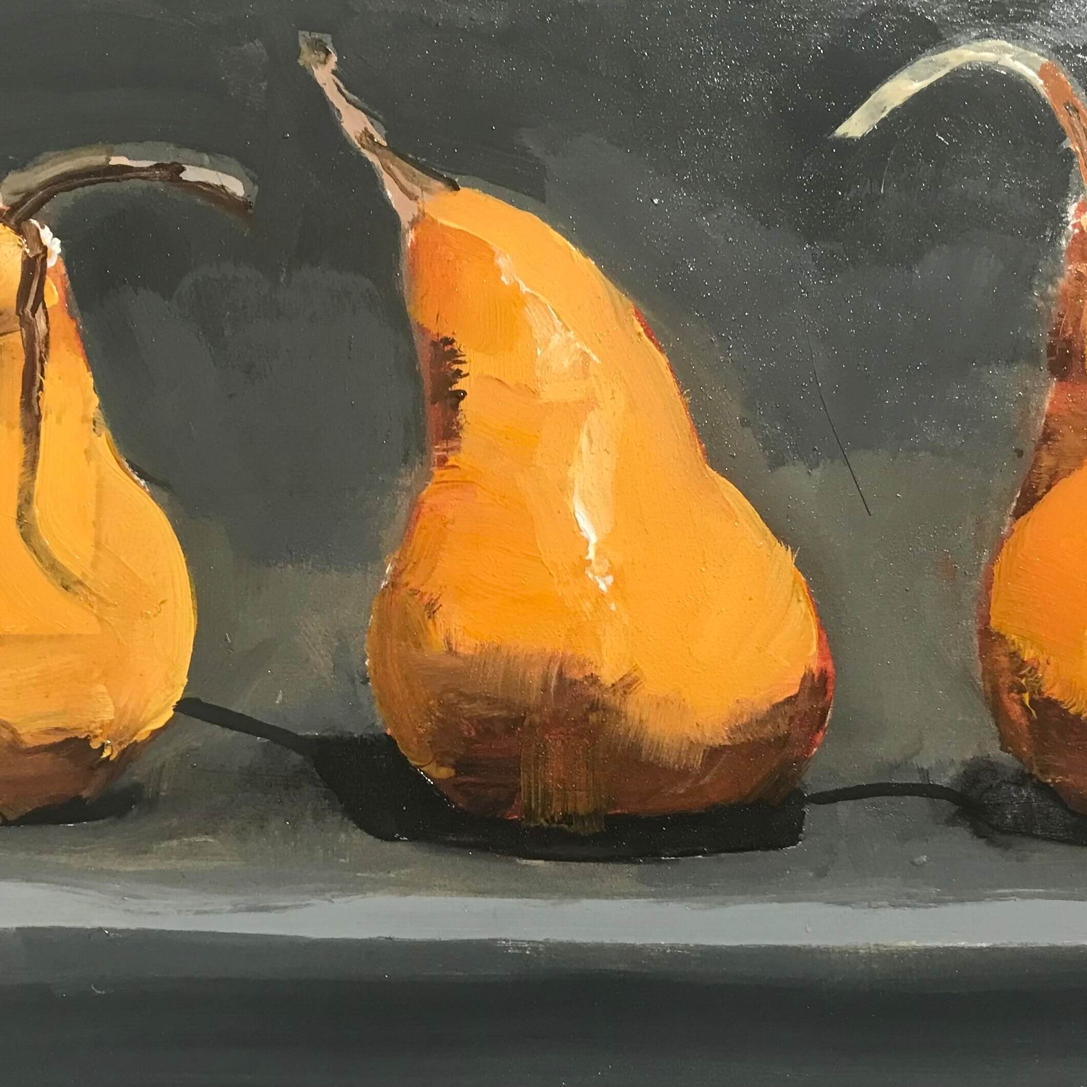 VAS 9x5 Exhibition 2024