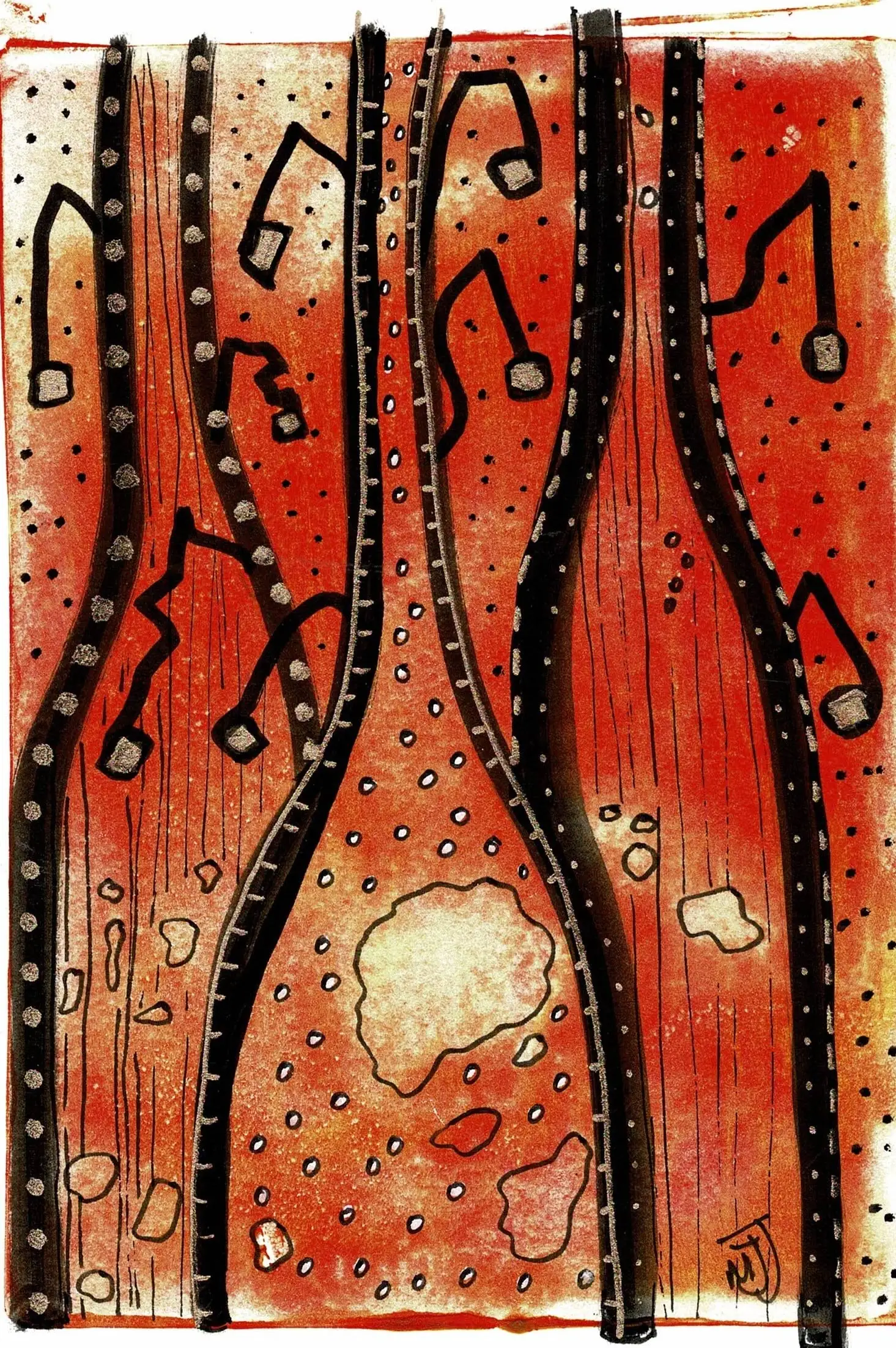 Browse and Buy Artworks from our online Gallery