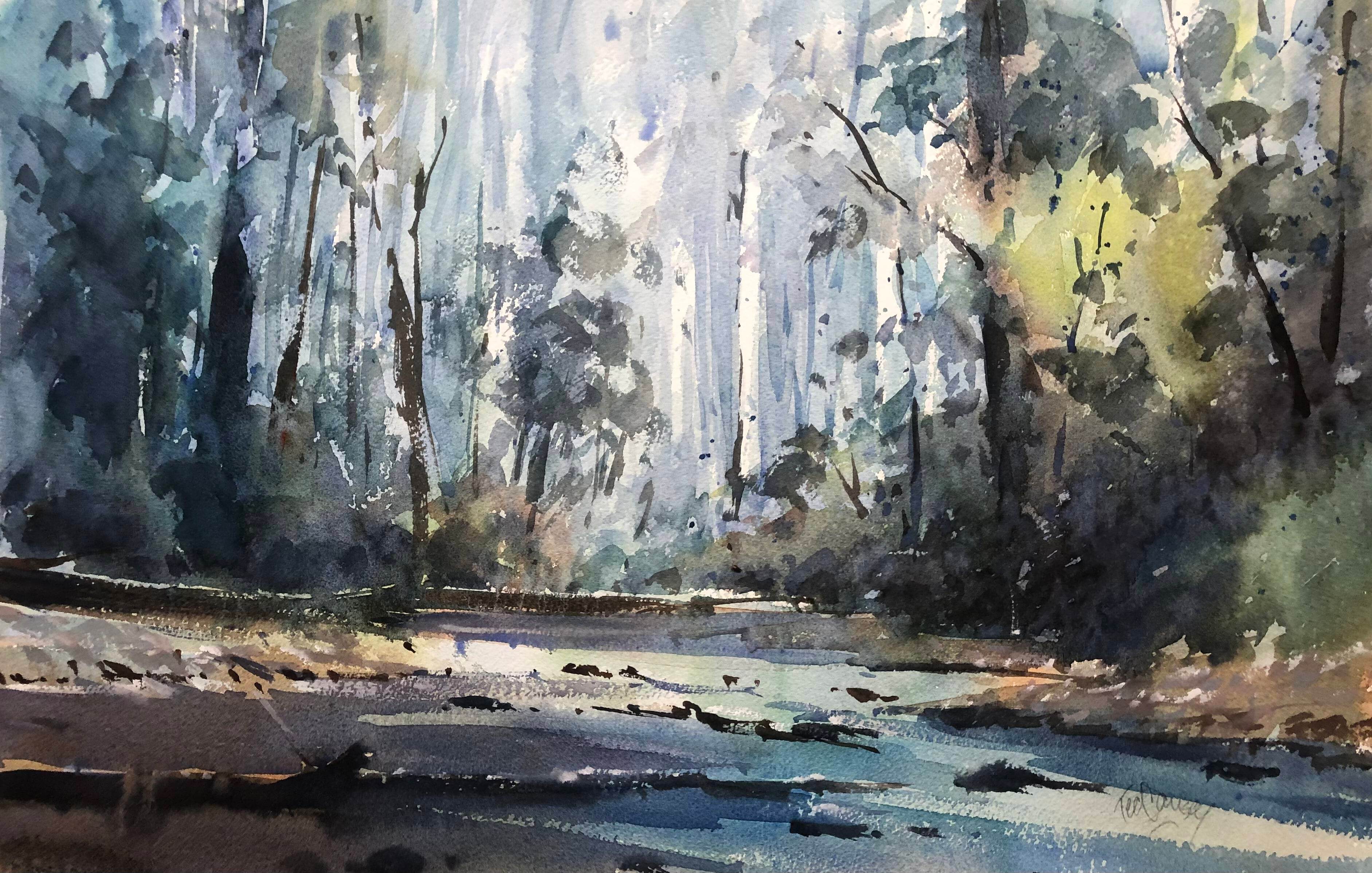 Basilica of the Nativity of Saint Mary, Milano