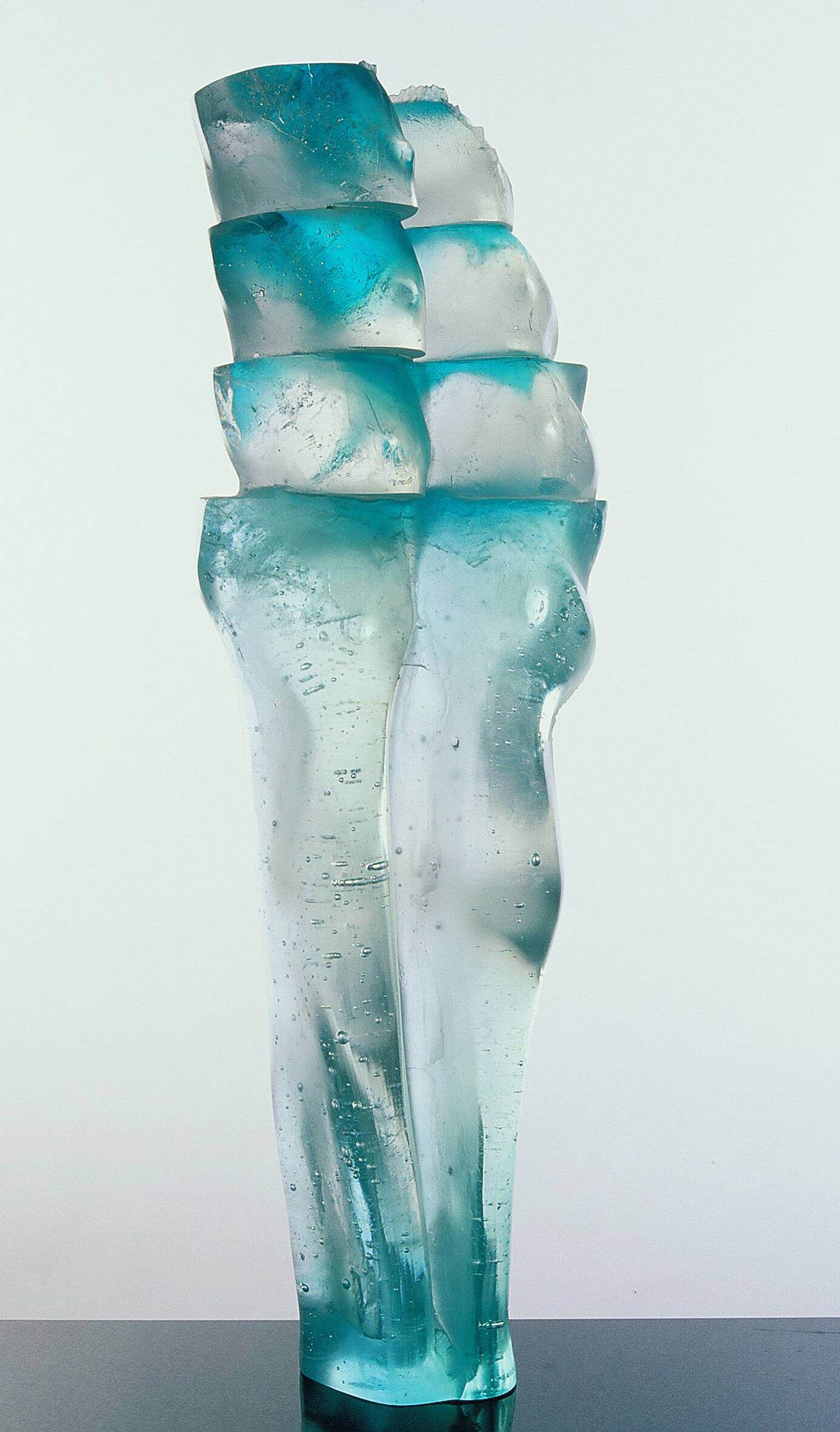 VAS George Hicks Foundation Contemporary Exhibition 2024