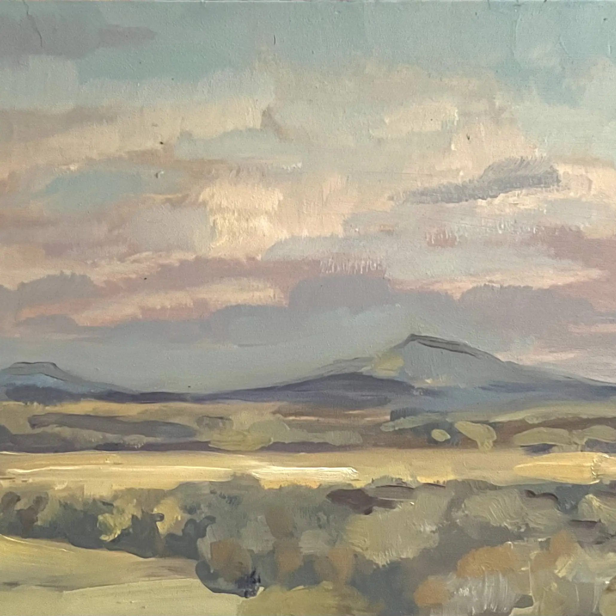 VAS Gallery | The Victorian Artists Society