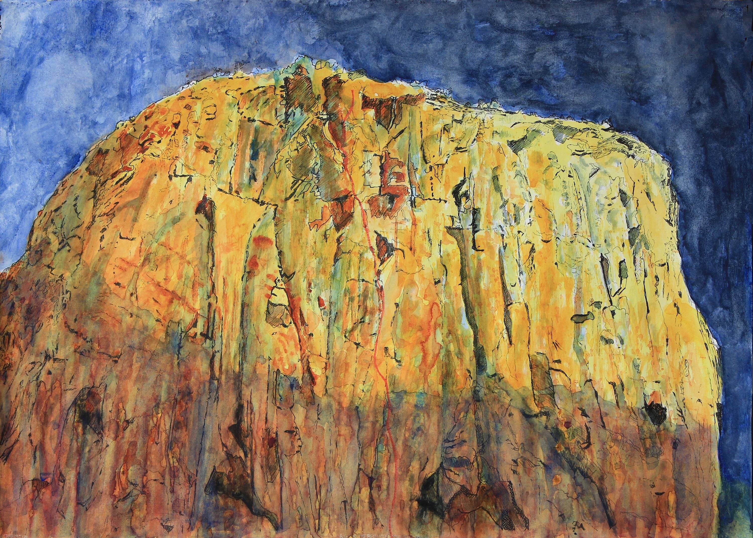 Browse and Buy Artworks from our online Gallery