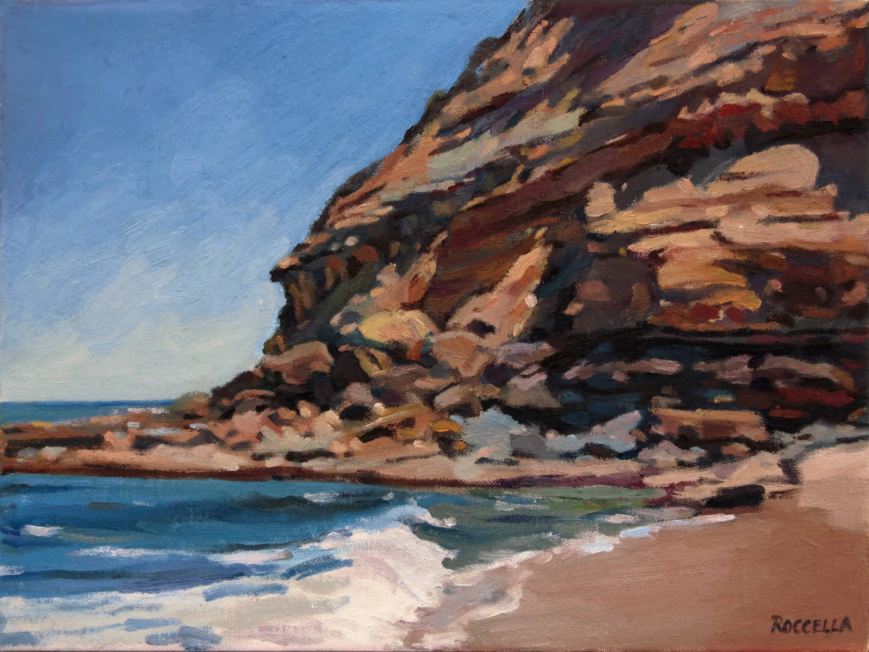 Browse and Buy Artworks from our online Gallery