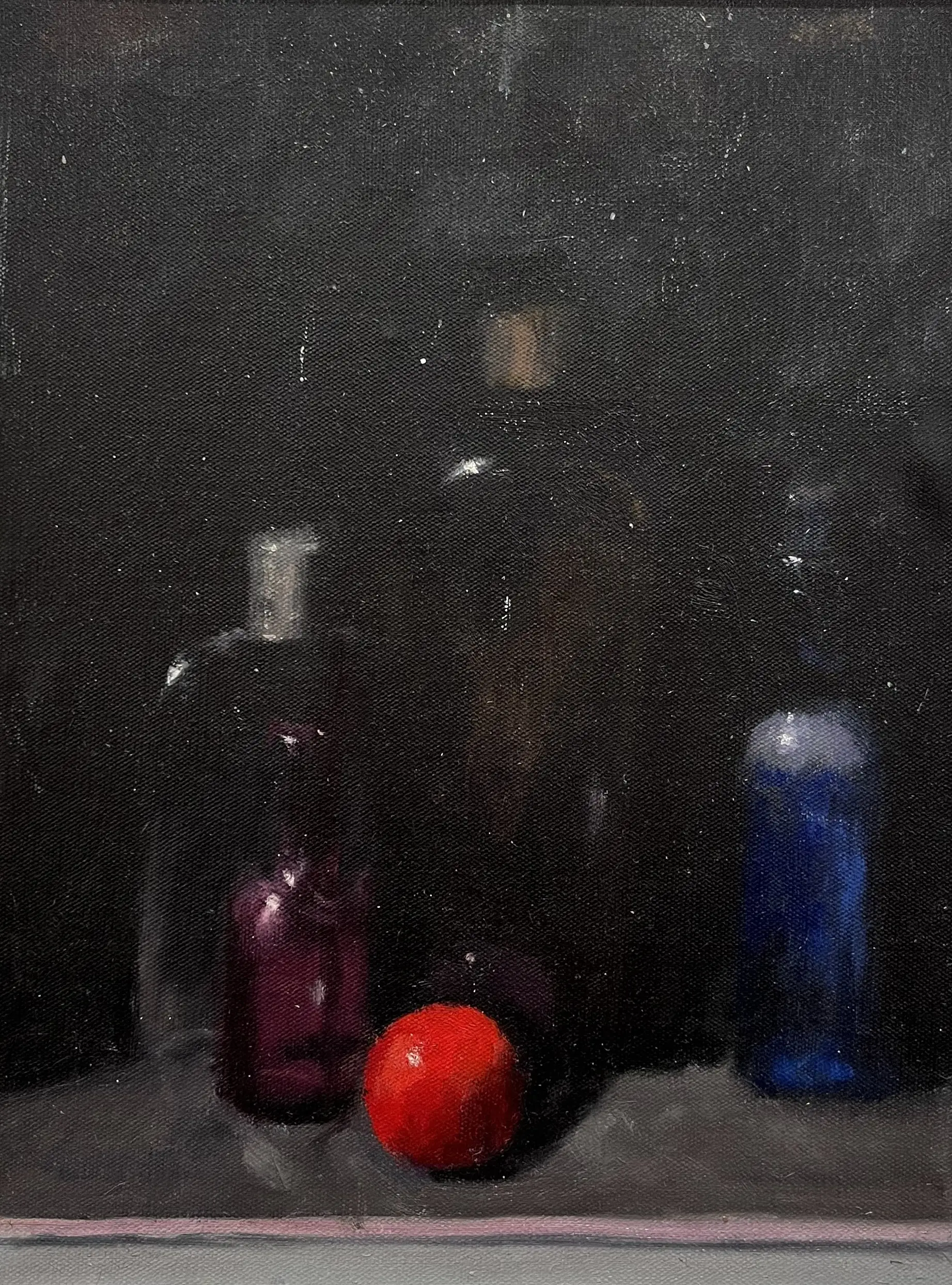 Browse and Buy Artworks from our online Gallery
