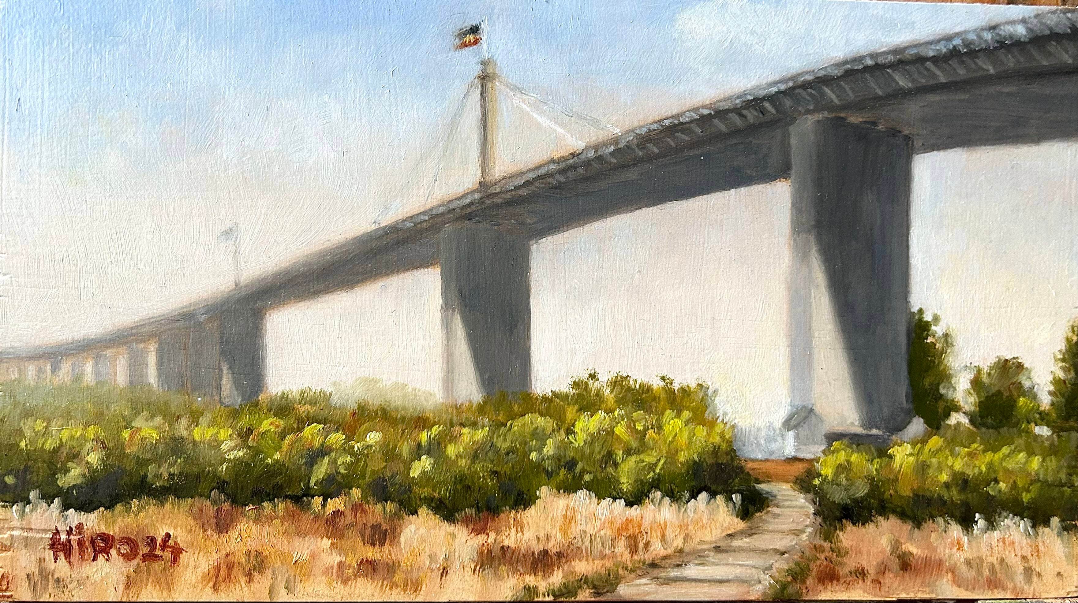 Browse and Buy Artworks from our online Gallery