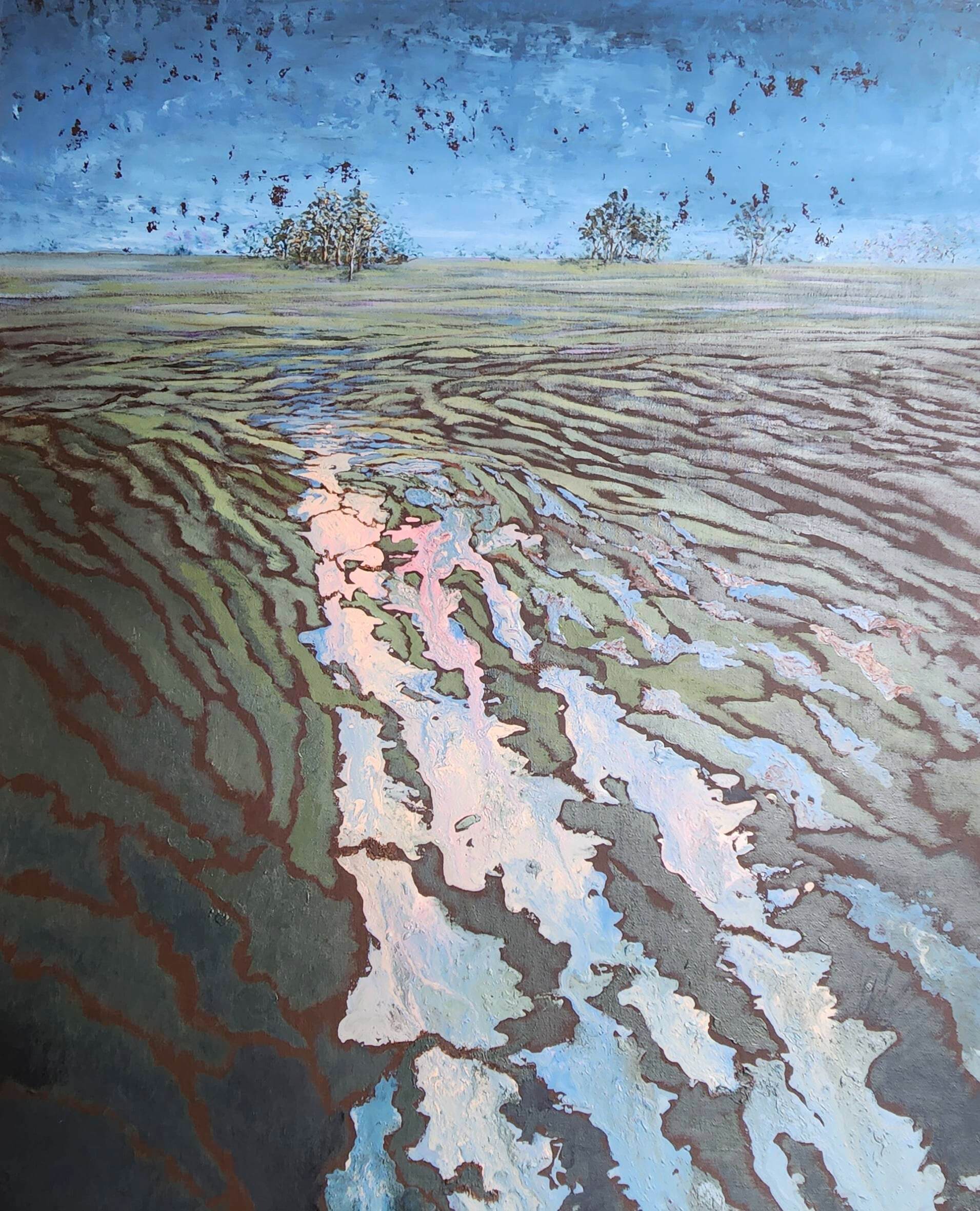 Browse and Buy Artworks from our online Gallery