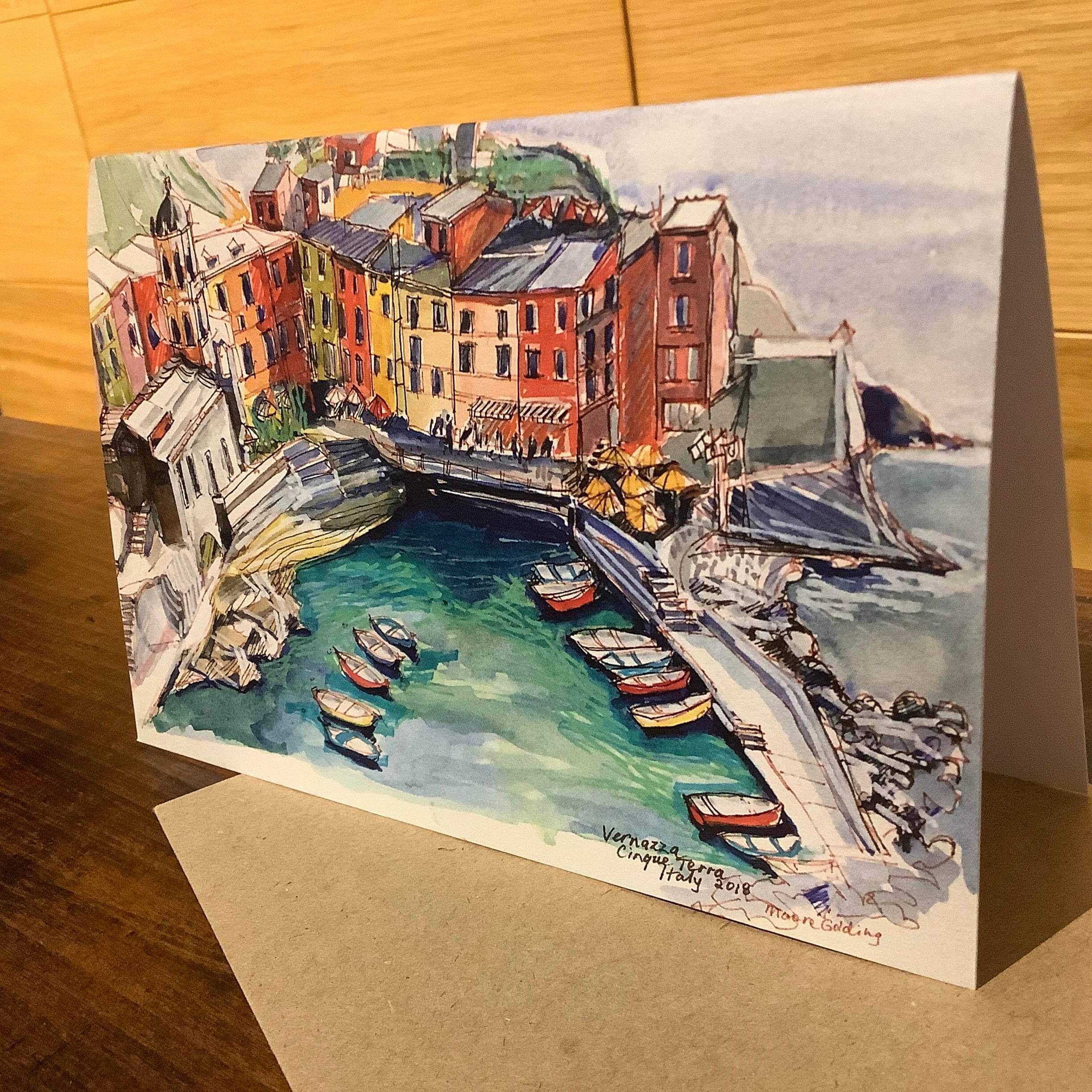 Workshops & Masterclasses