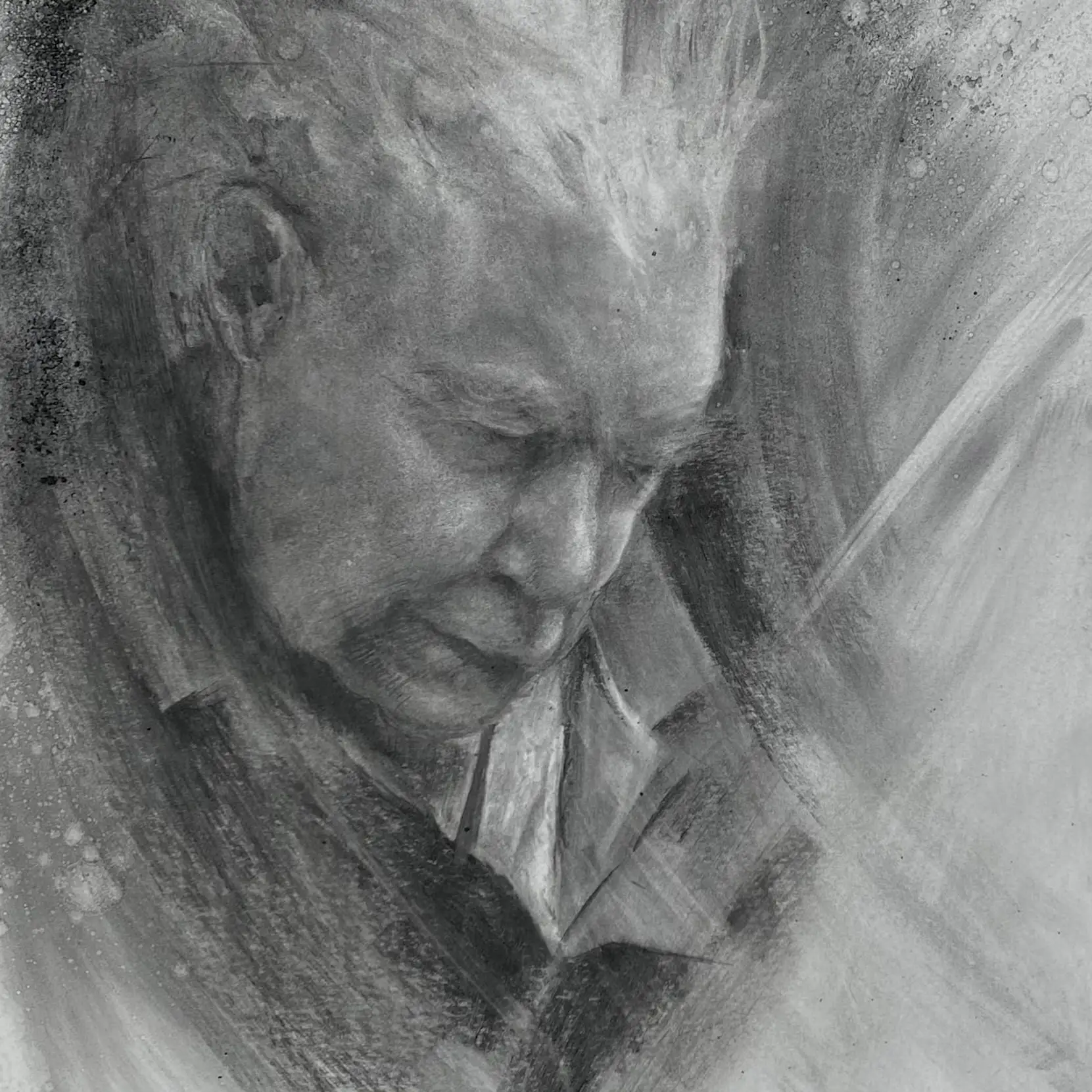 VAS Portrait Exhibition 2024