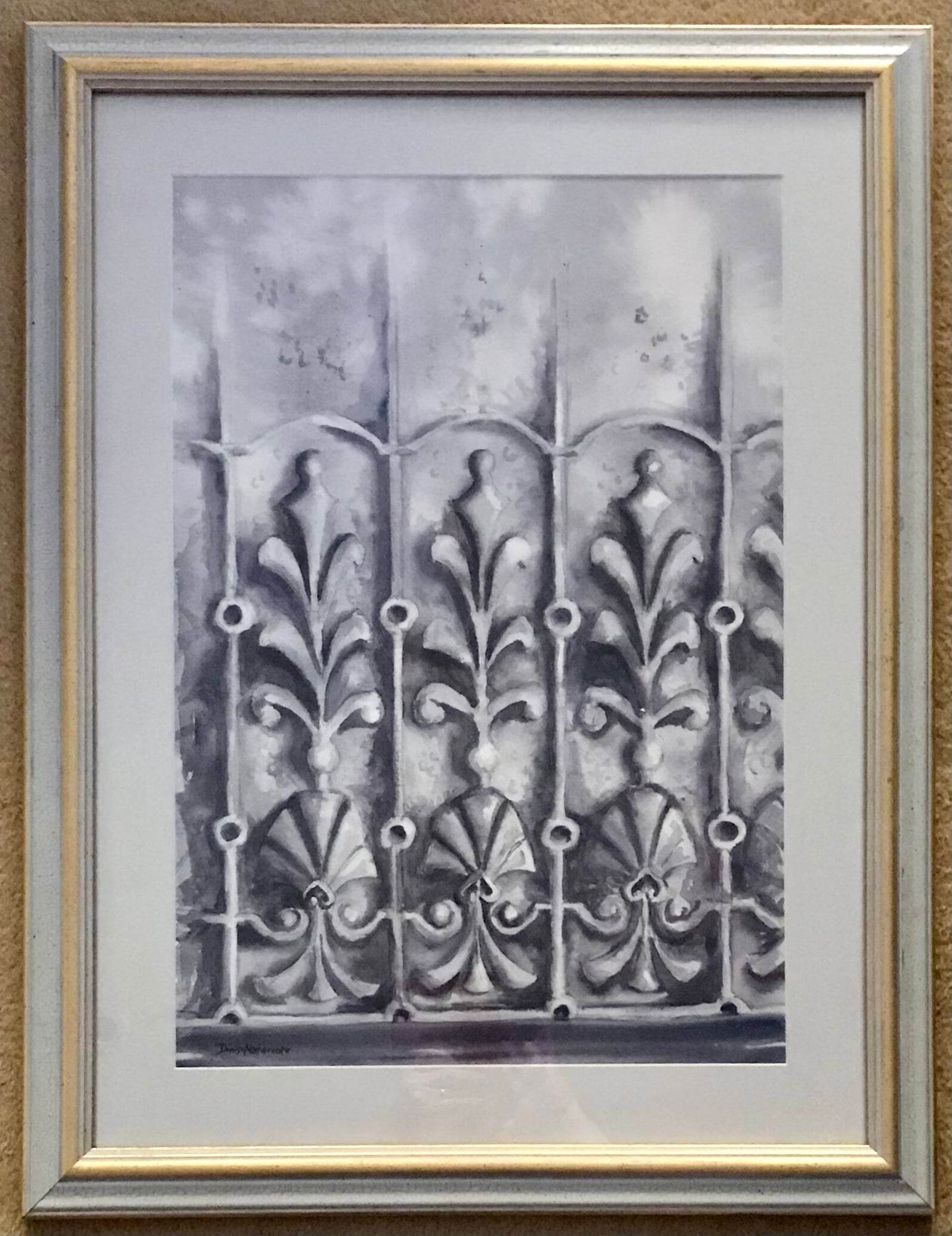 Bayview College, Portland, Victoria