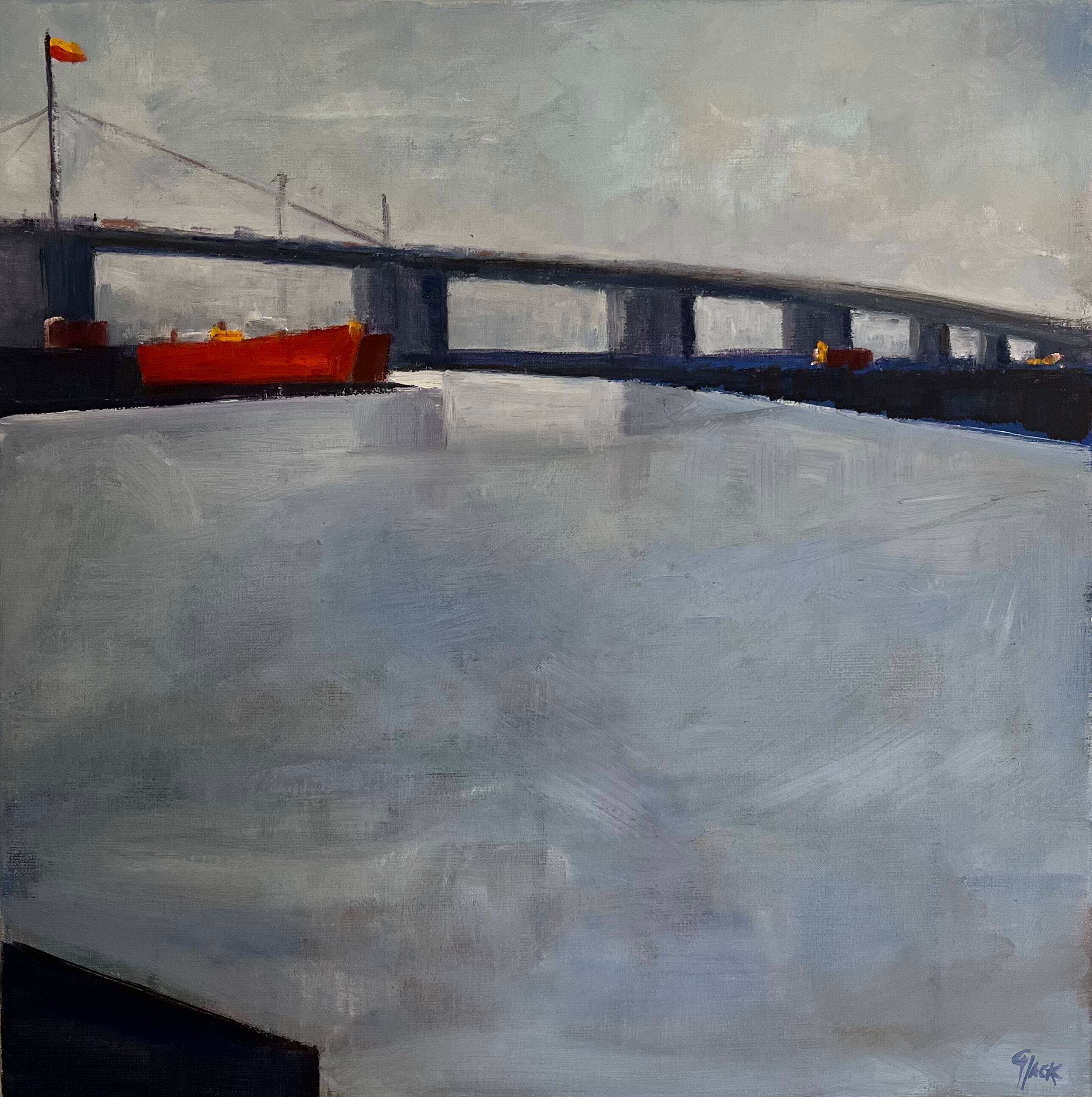 Browse and Buy Artworks from our online Gallery