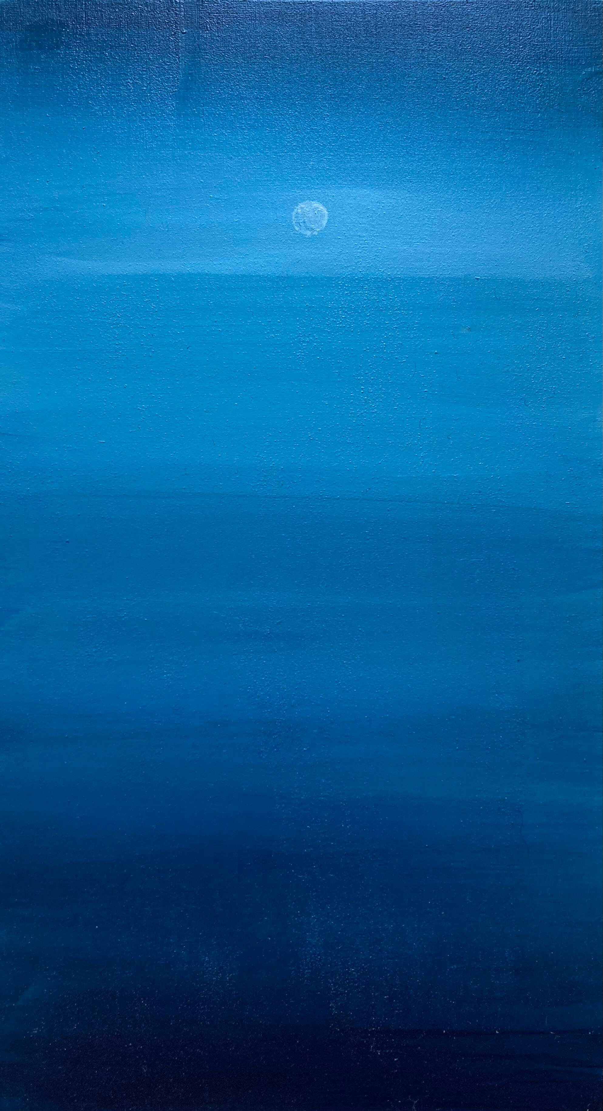 Browse and Buy Artworks from our online Gallery