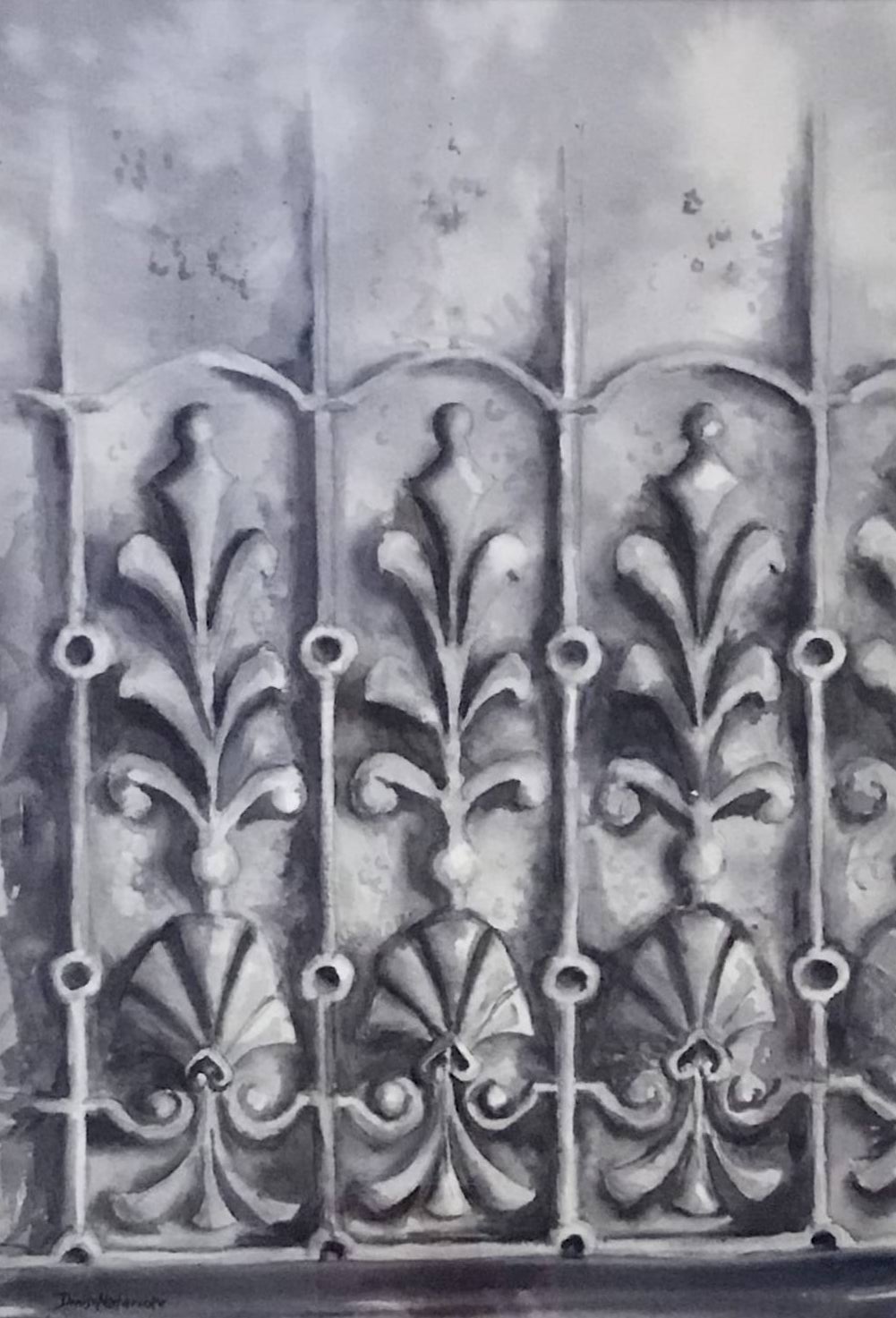 Bayview College, Portland, Victoria