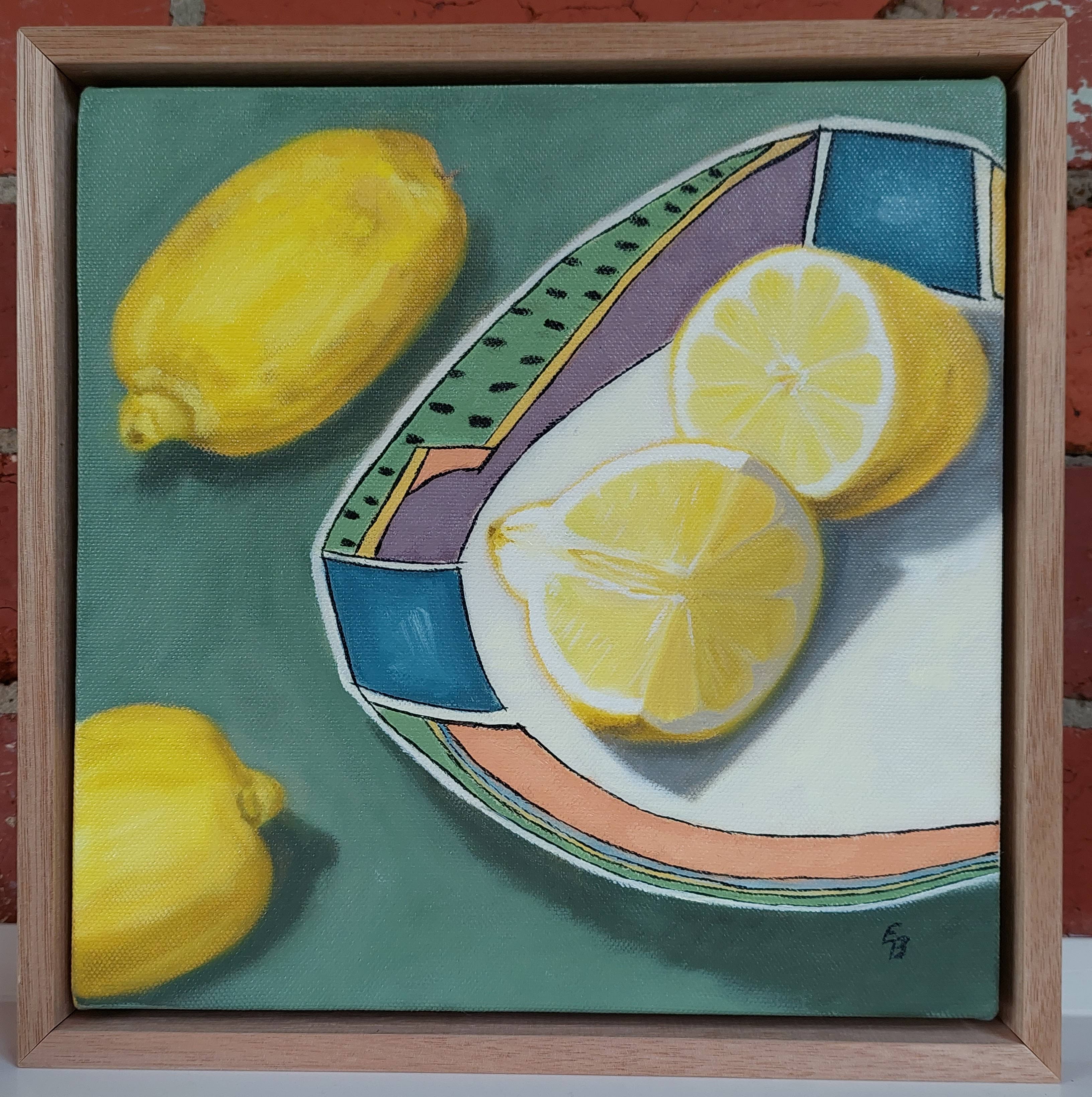 Lemons 2