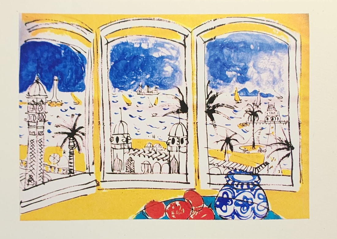 Jane Walker: A Retrospective