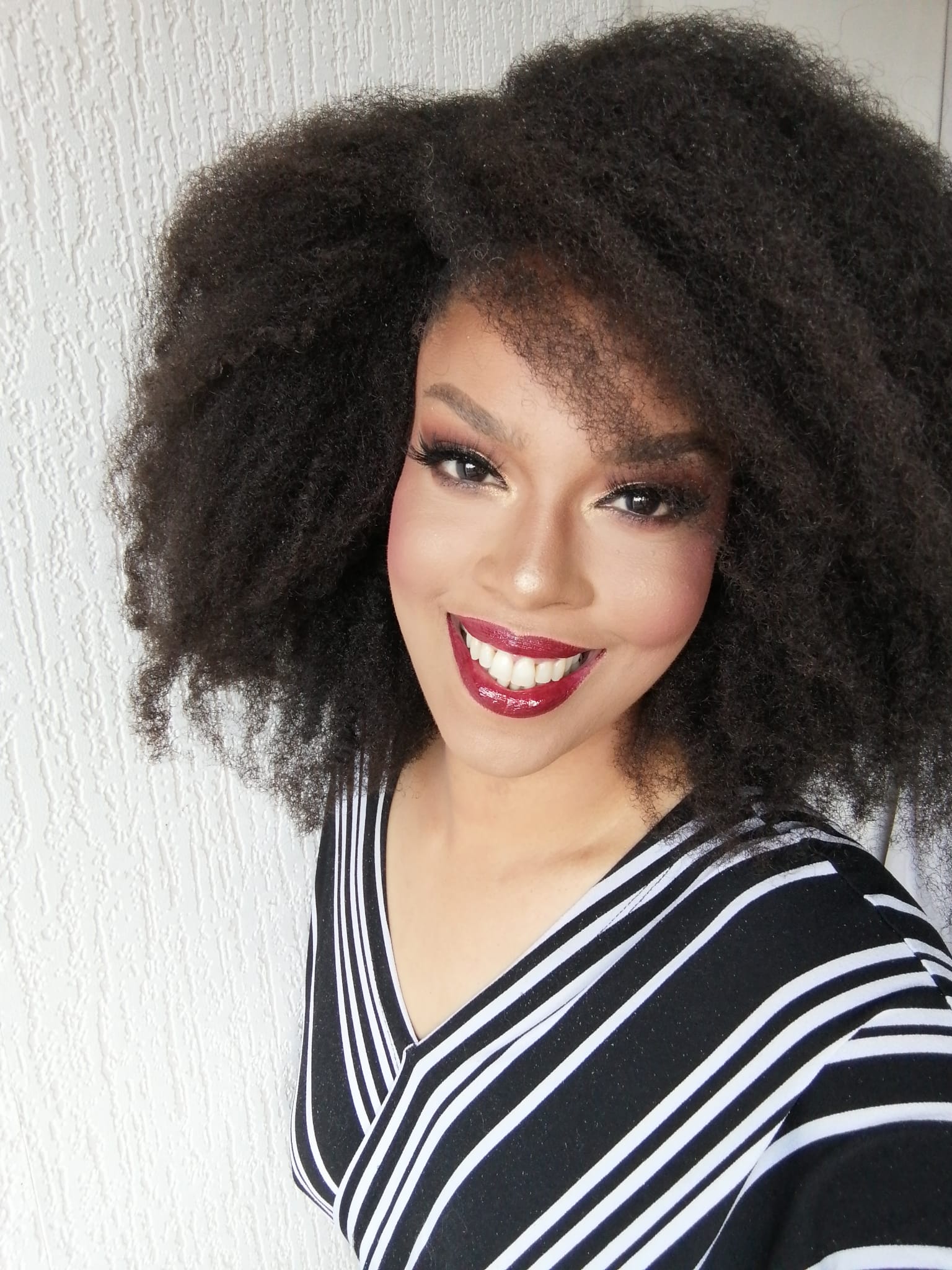 Lois Lanoix
