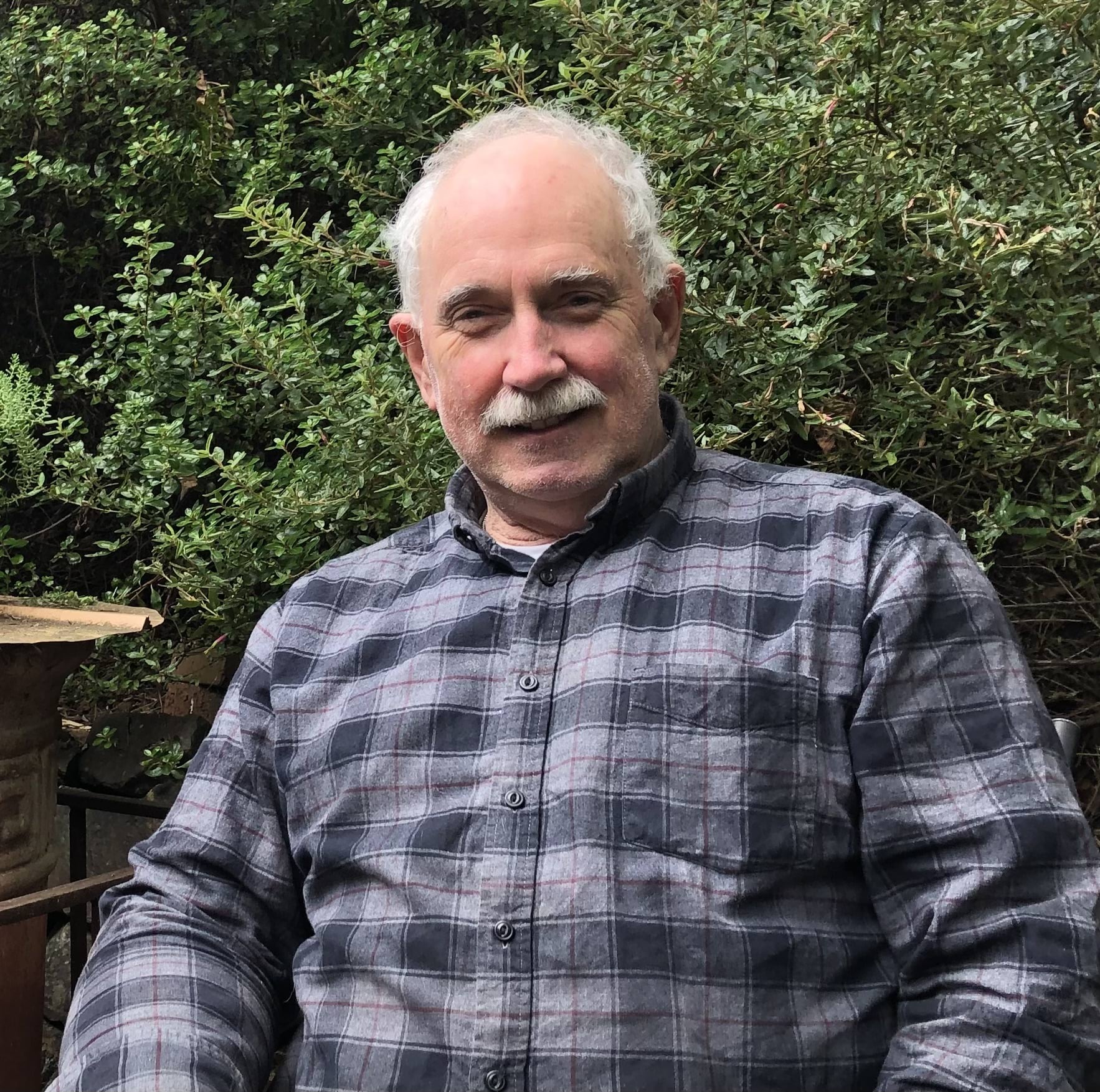 John Elijah Sullivan