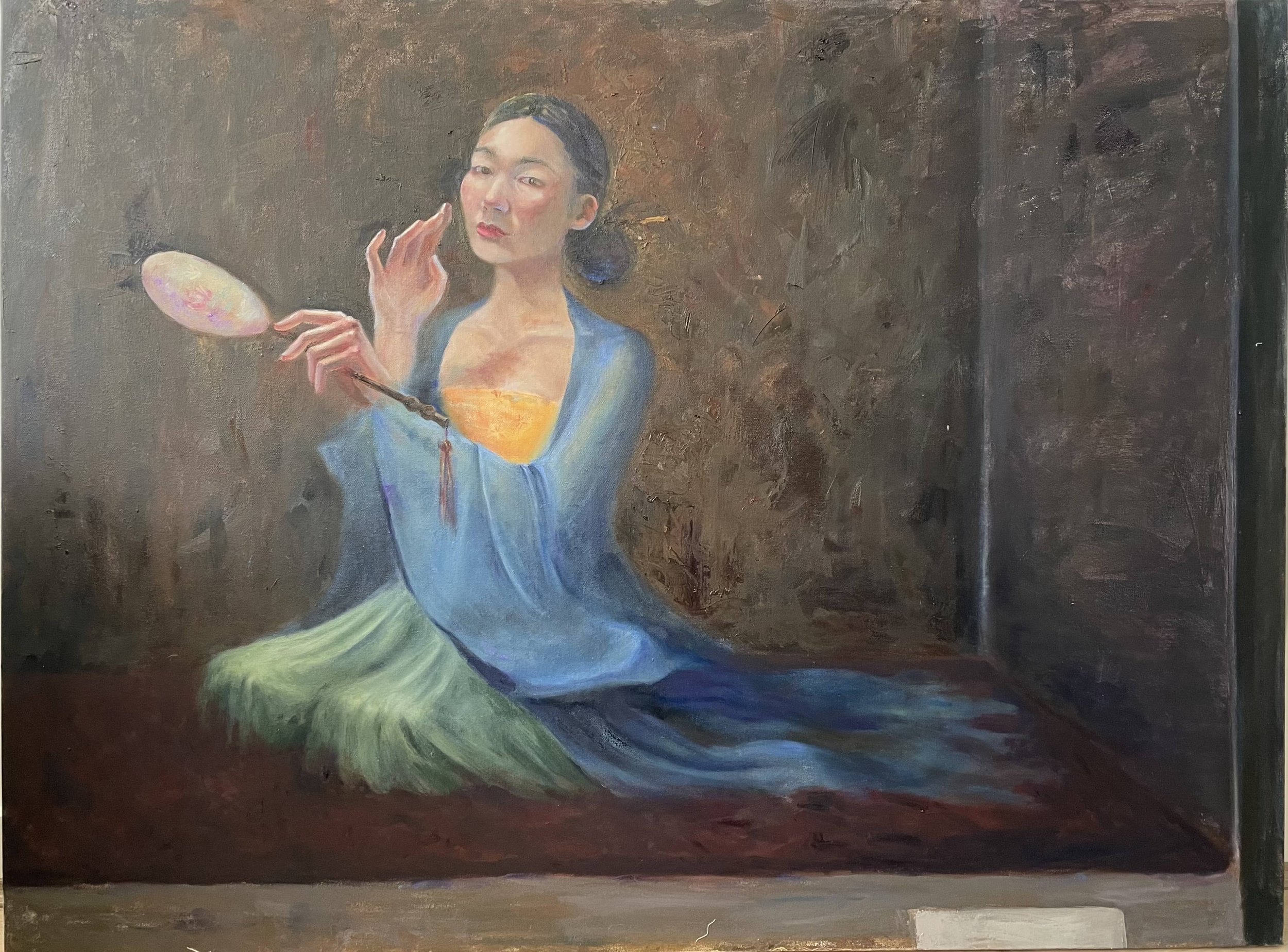 VAS Young Artist Showcase 2024