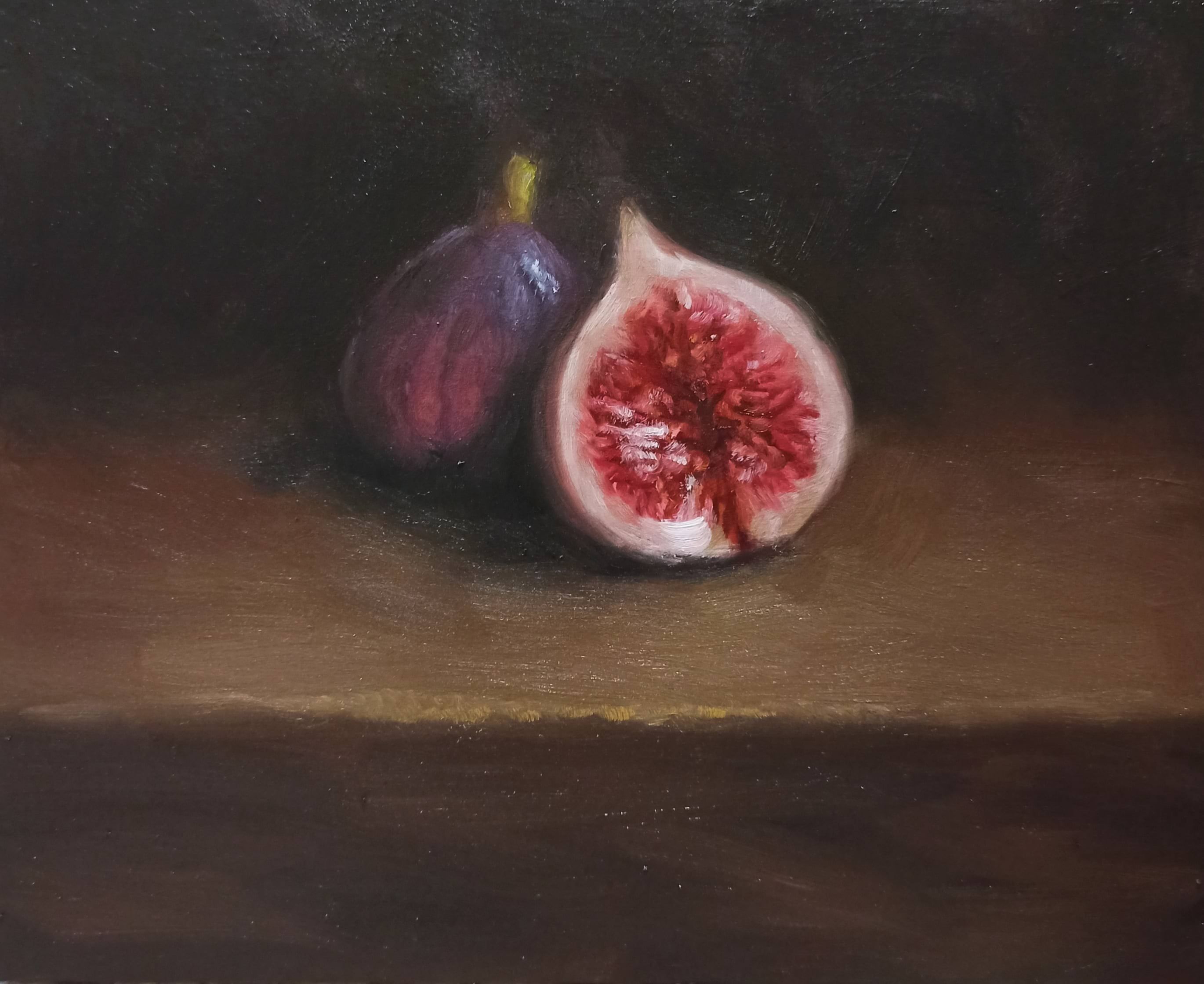 Figs